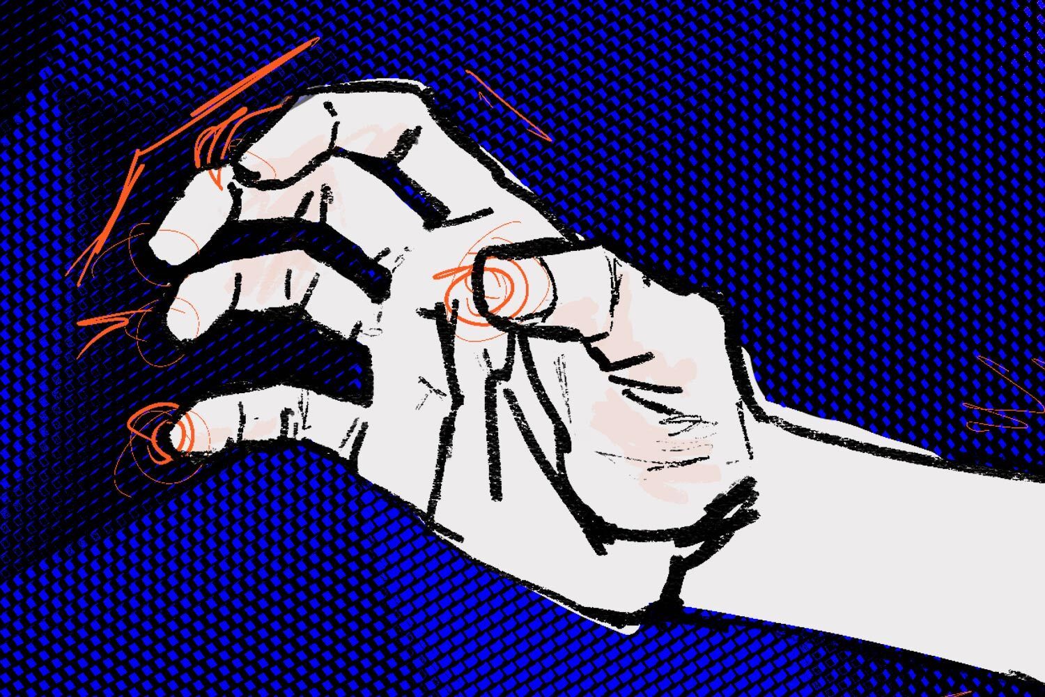 Into the metaverse | Morning Brew