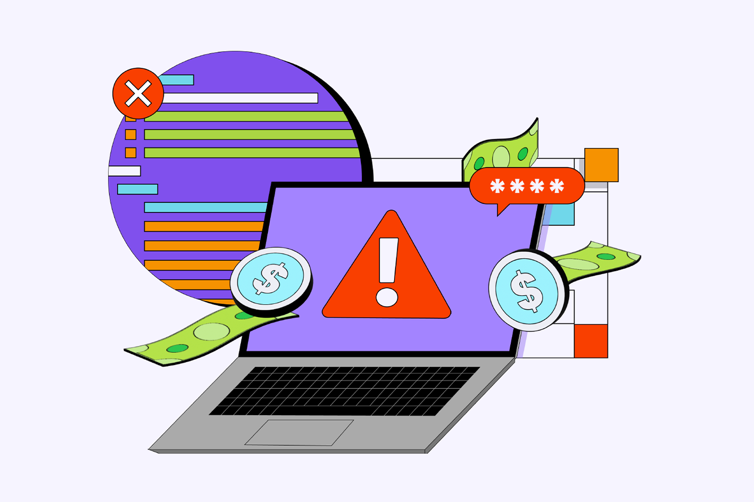 The not-so-fun facts to know about ransomware for 2026