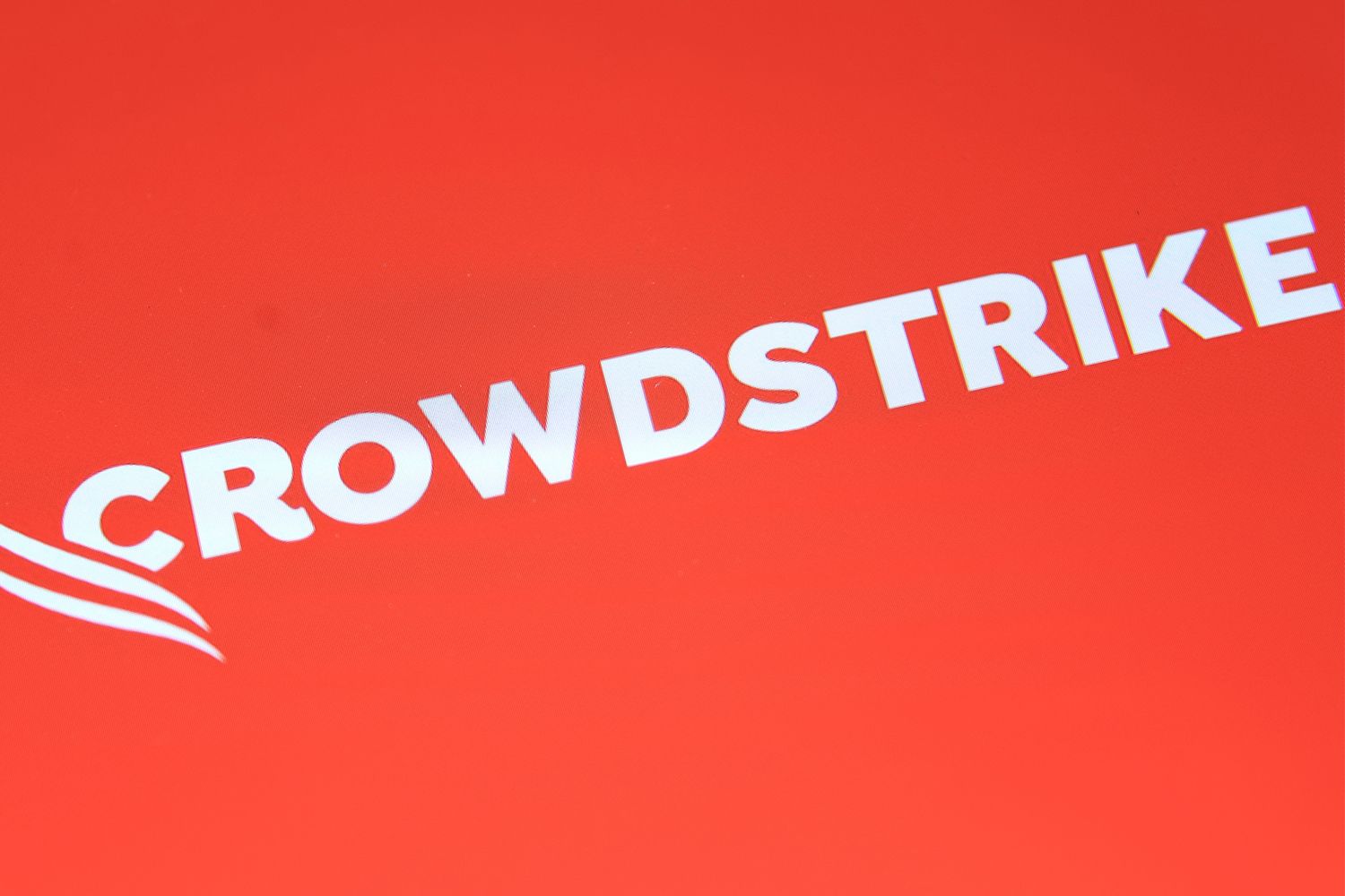 What is CrowdStrike and what does it do?