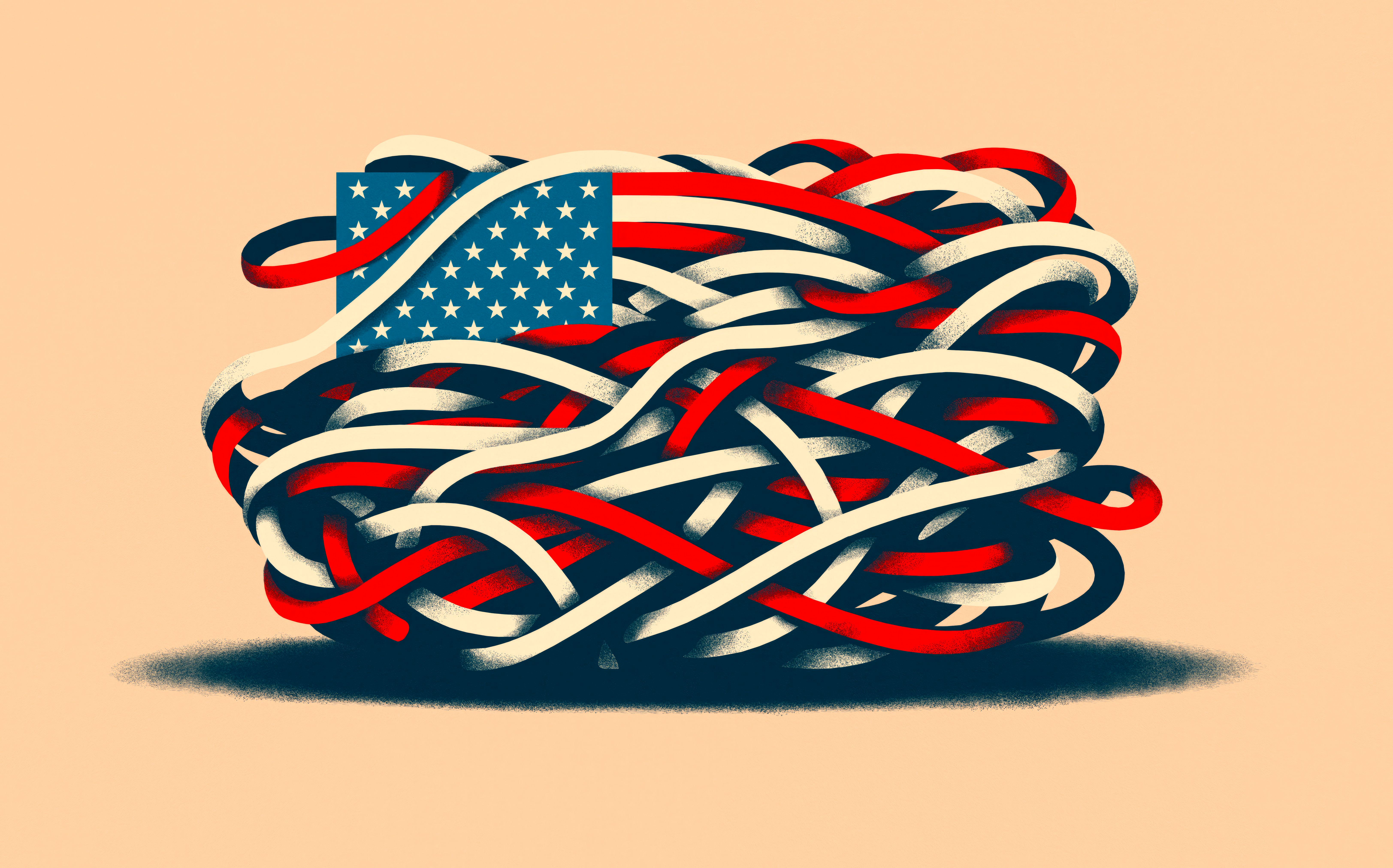 A brief history of the origins of the anti-DEI movement