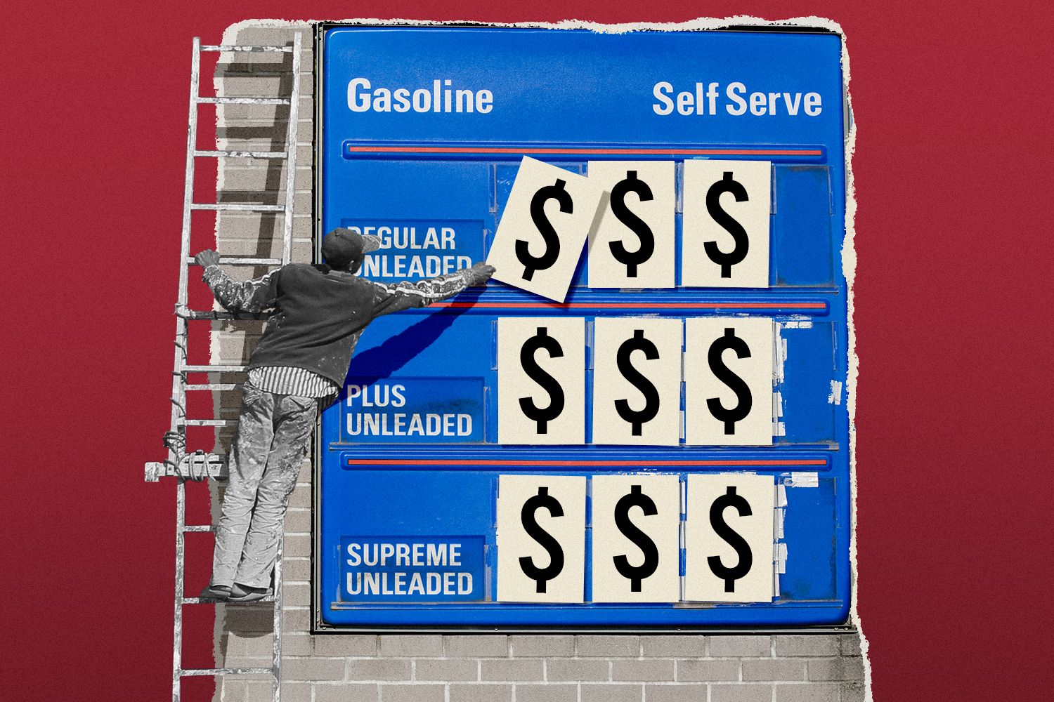 US inflation hits a 39-year high in November