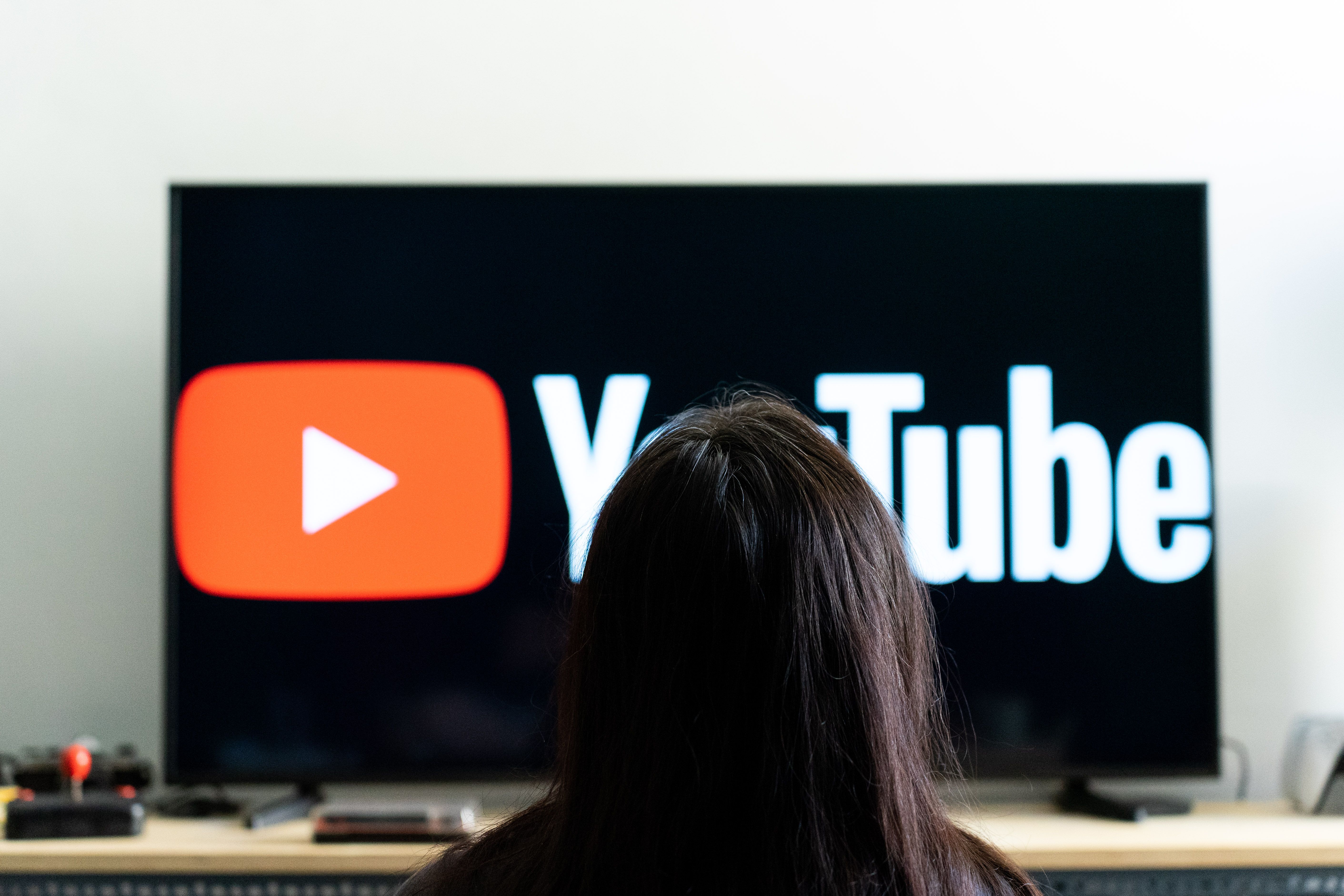 YouTube’s cross-platform takeover is putting pressure on creators