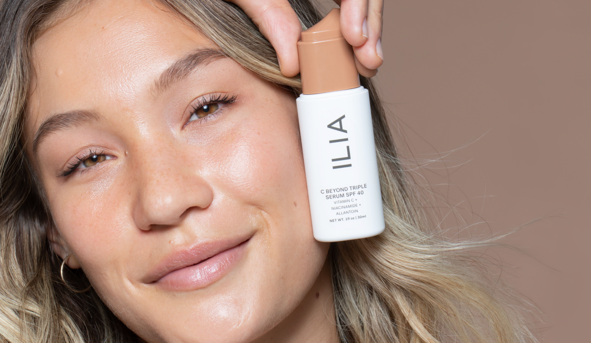 SPF is coming to everything