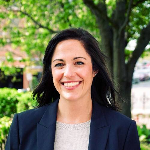 HR Brew Live: How to Craft the Right Rewards Package | HR Brew
