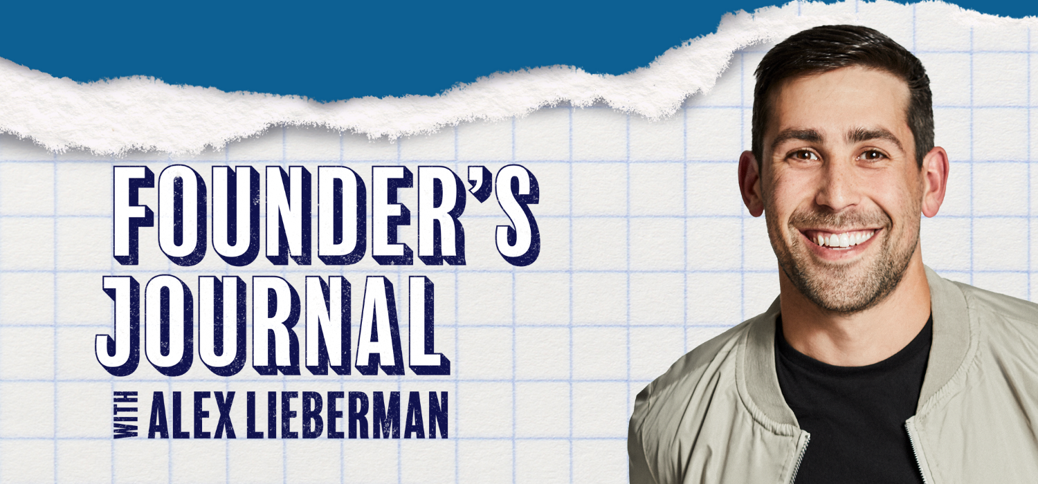 Sidekick's Professional Playbook