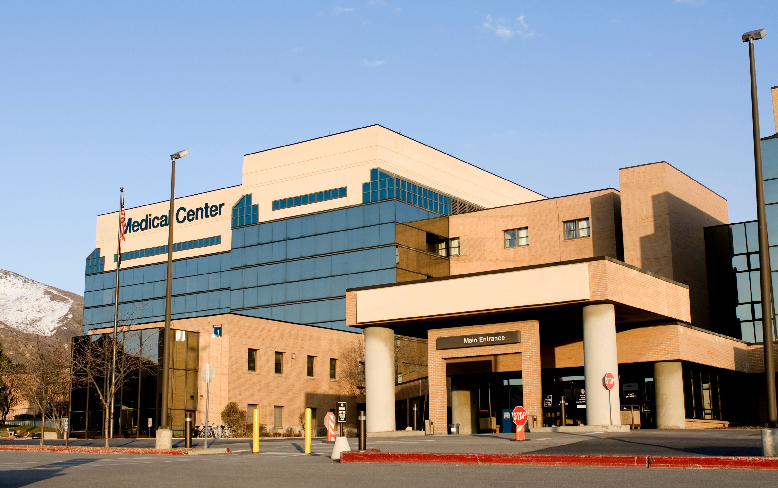 US News shares annual best hospitals list