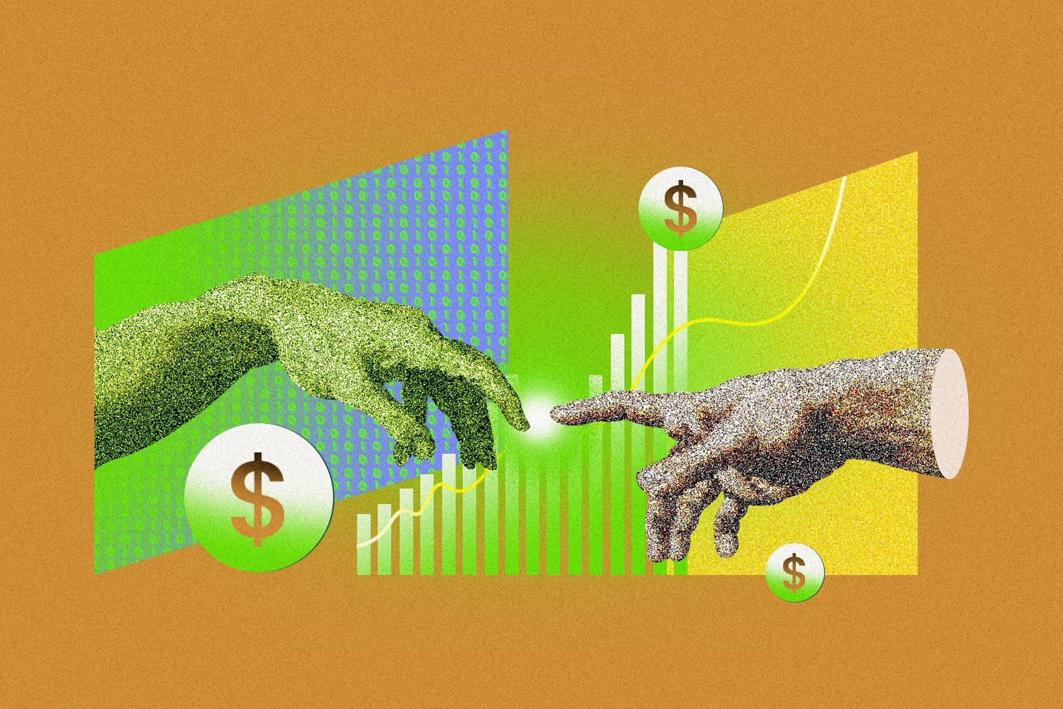 Building an accounting team’s strategic chops