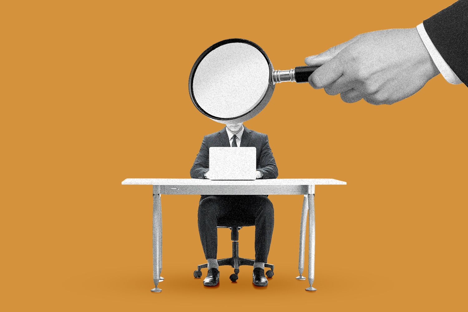 PwC launched its own internal talent platform—here’s how it works