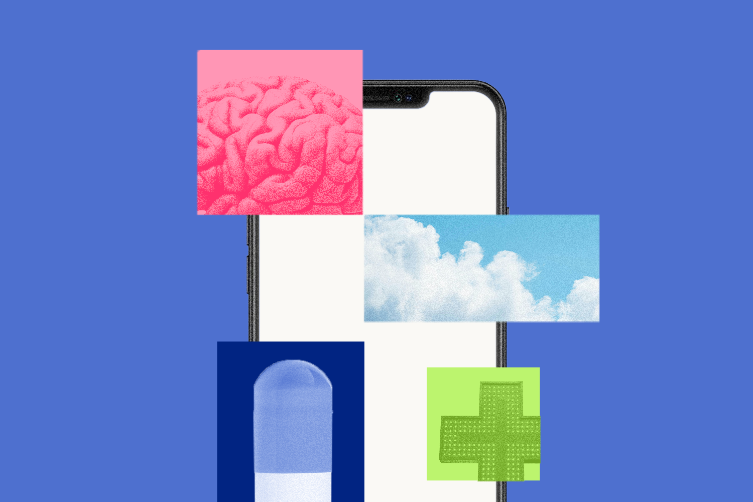 Data shows growing use of new Medicare codes for digital therapeutics