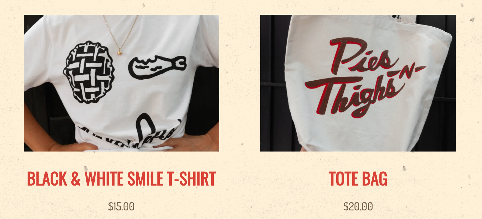 Restaurants Are Selling Merch to Generate Revenue Amid the COVID-19 ...