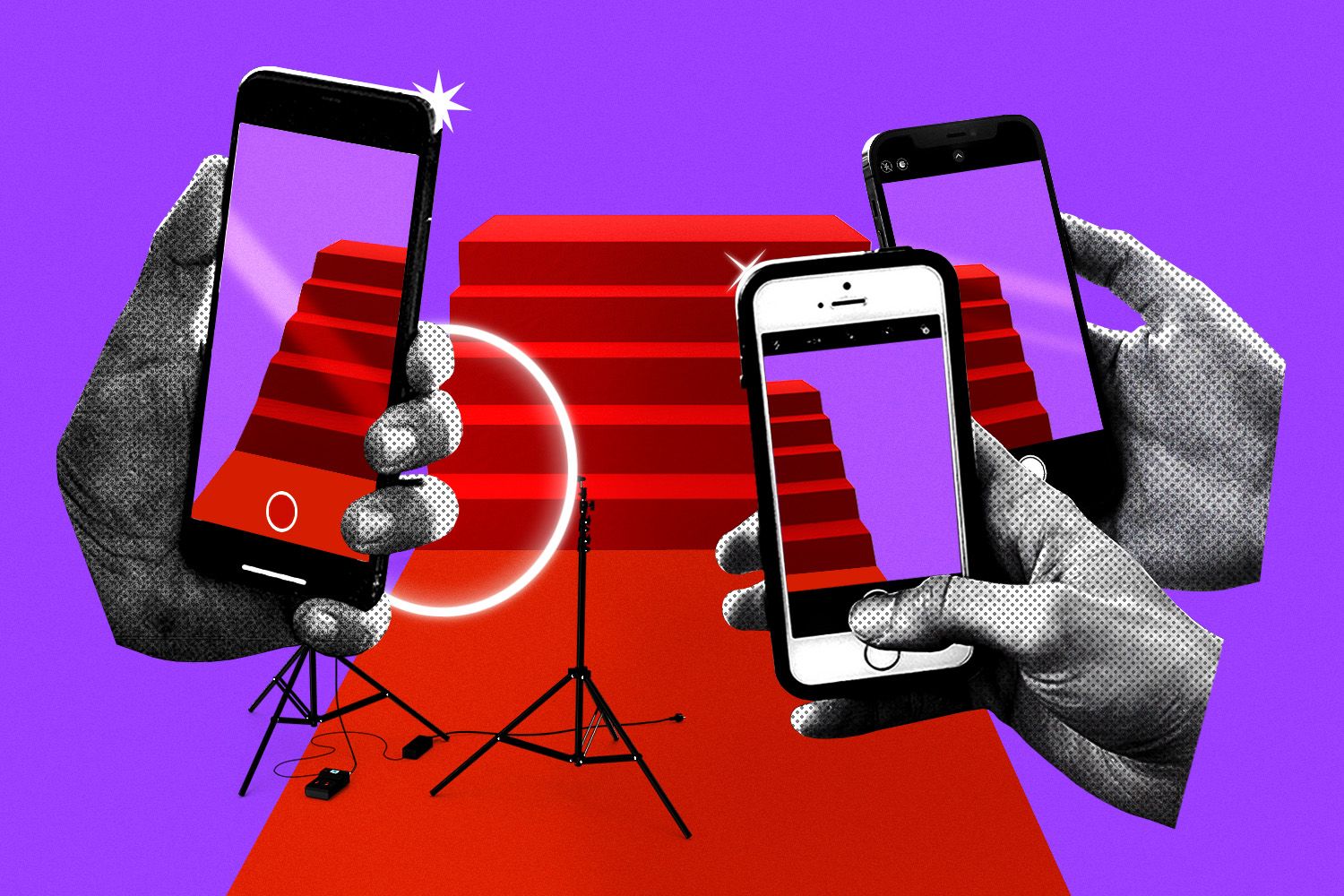 What influencer marketers are expecting at Cannes this year