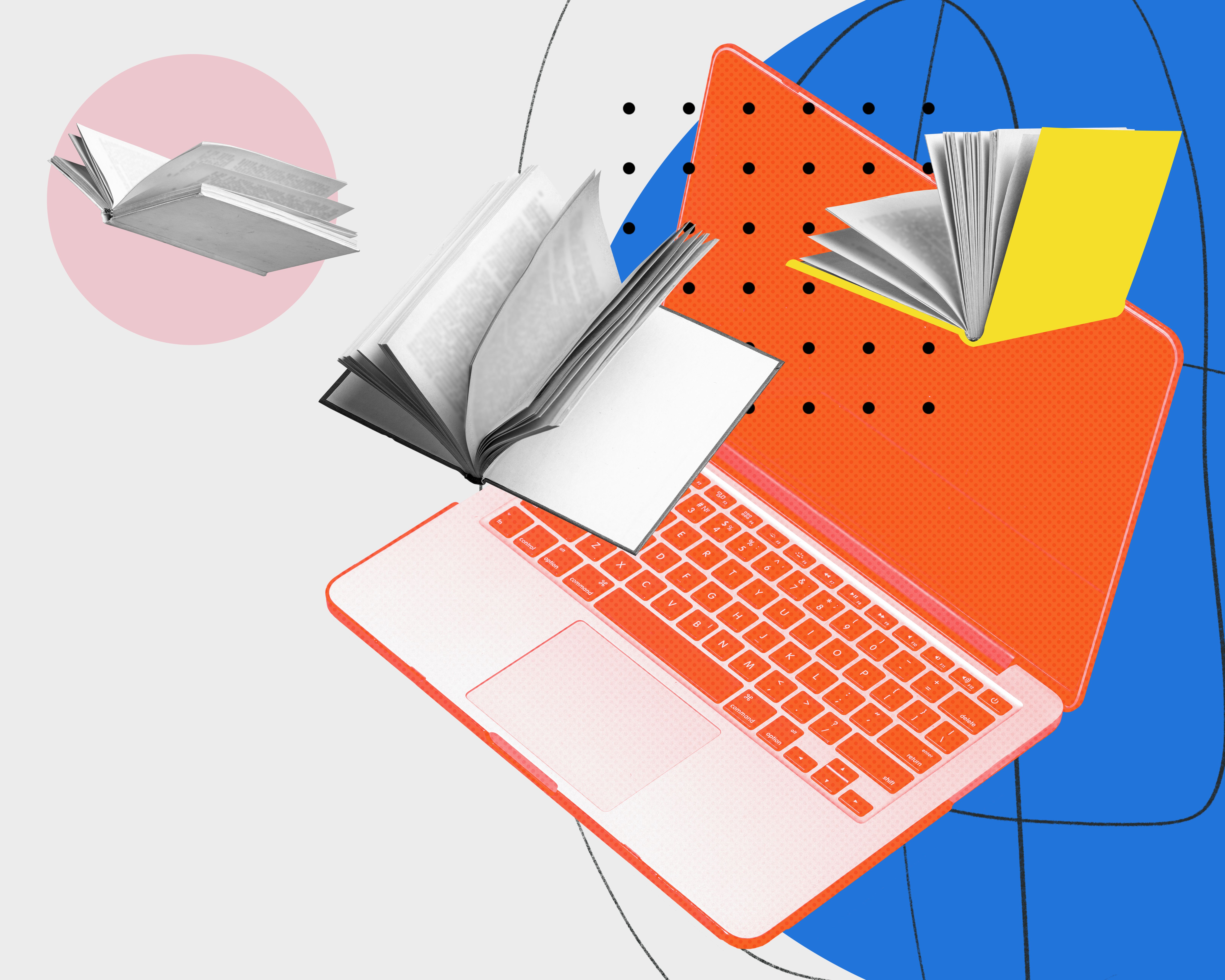 Four workplace books to help people pros navigate HR challenges