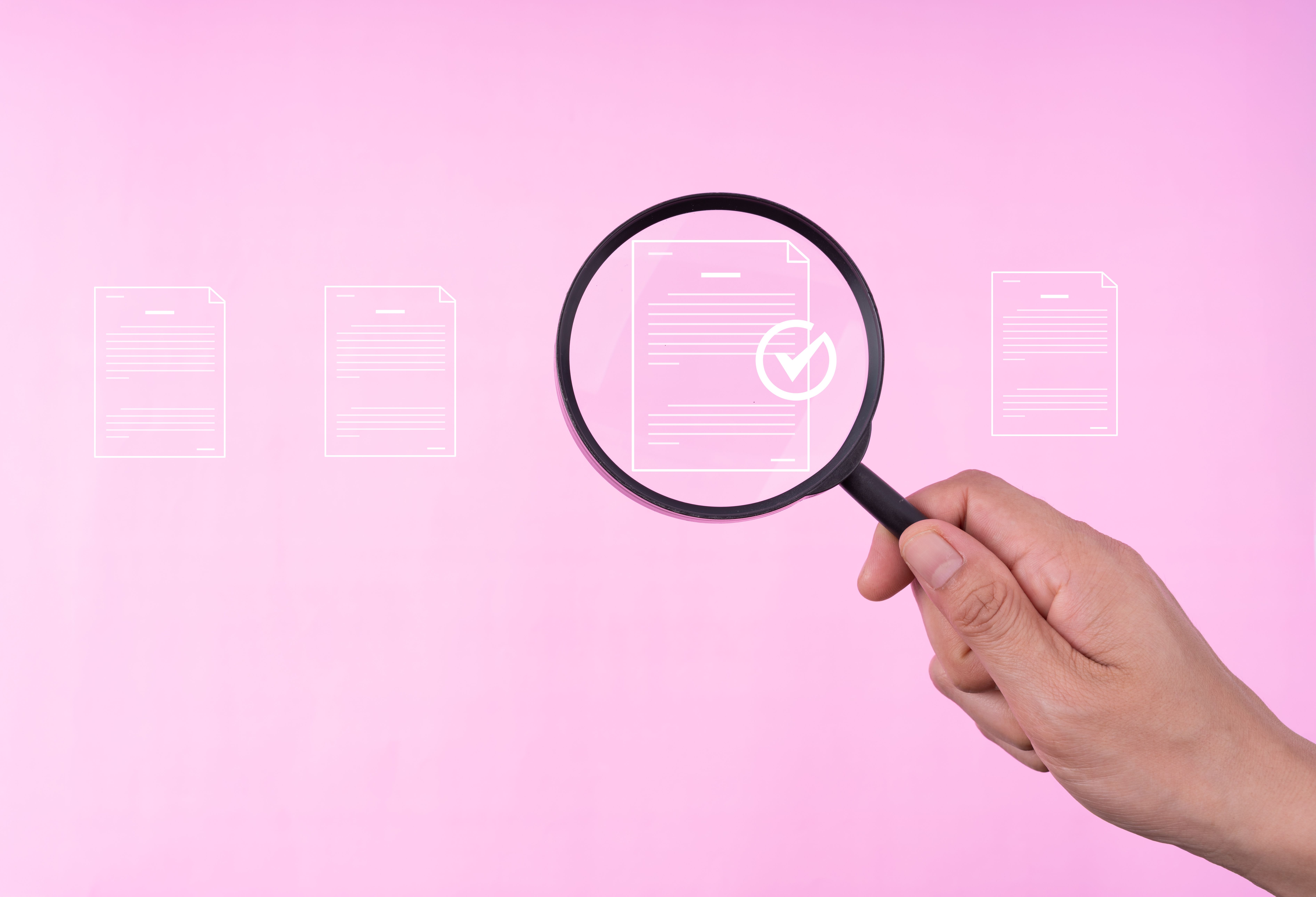 George Botic named acting PCAOB chair