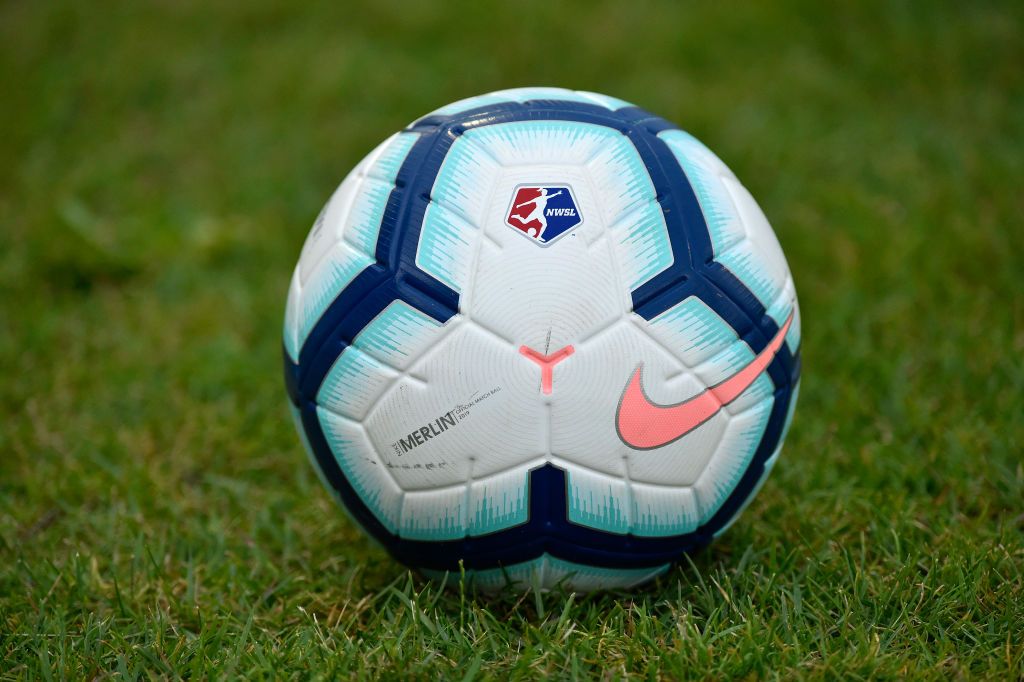 Rotten | Morning Brew