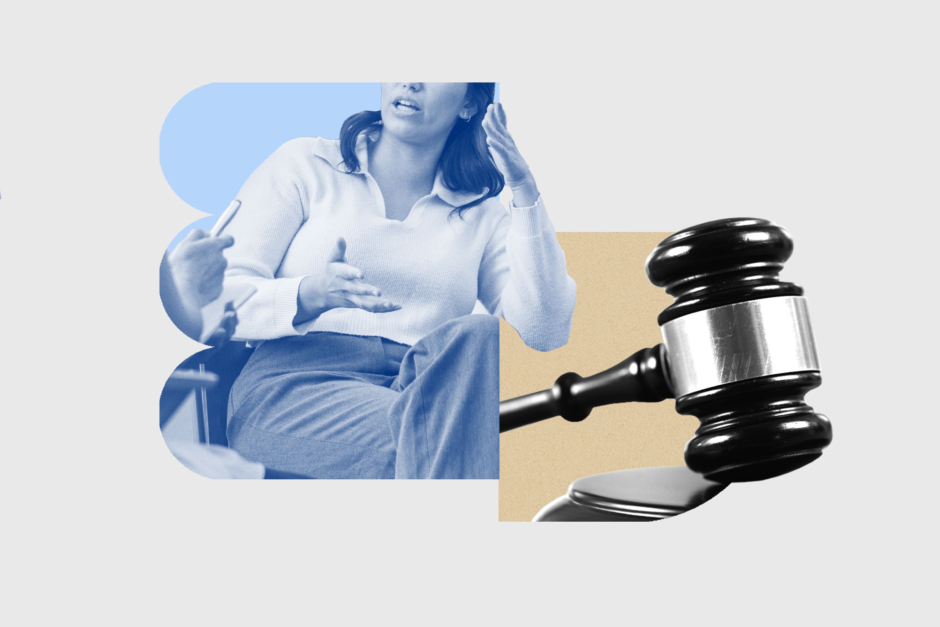 Trial for SHRM race discrimination case set to begin