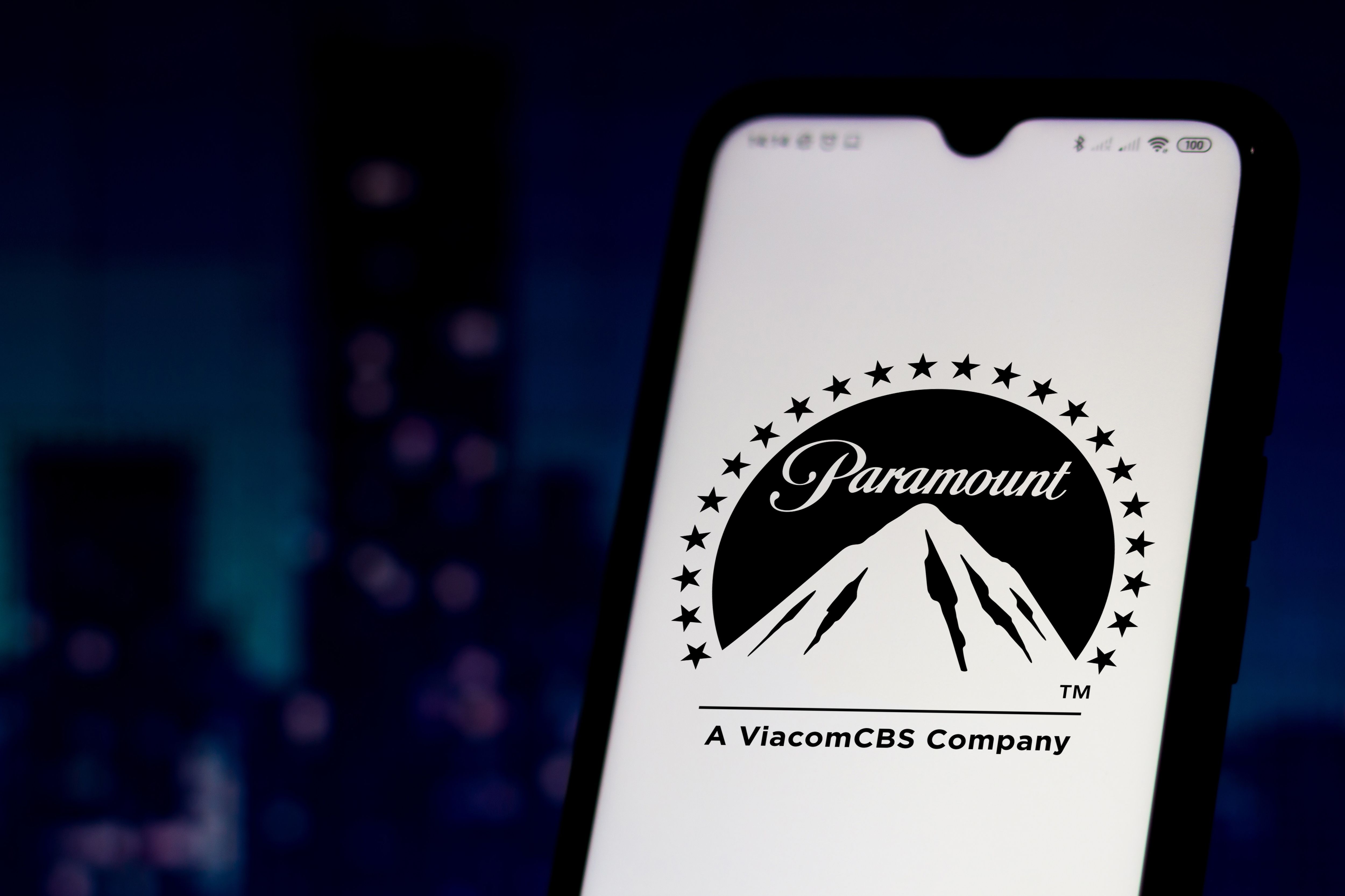 ‘The optics are poor’: Paramount Global announces layoffs two days ...