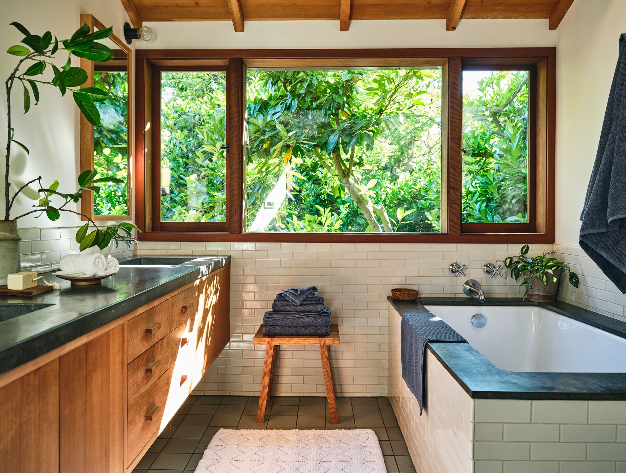 Coyuchi CEO on sustainability and standing out