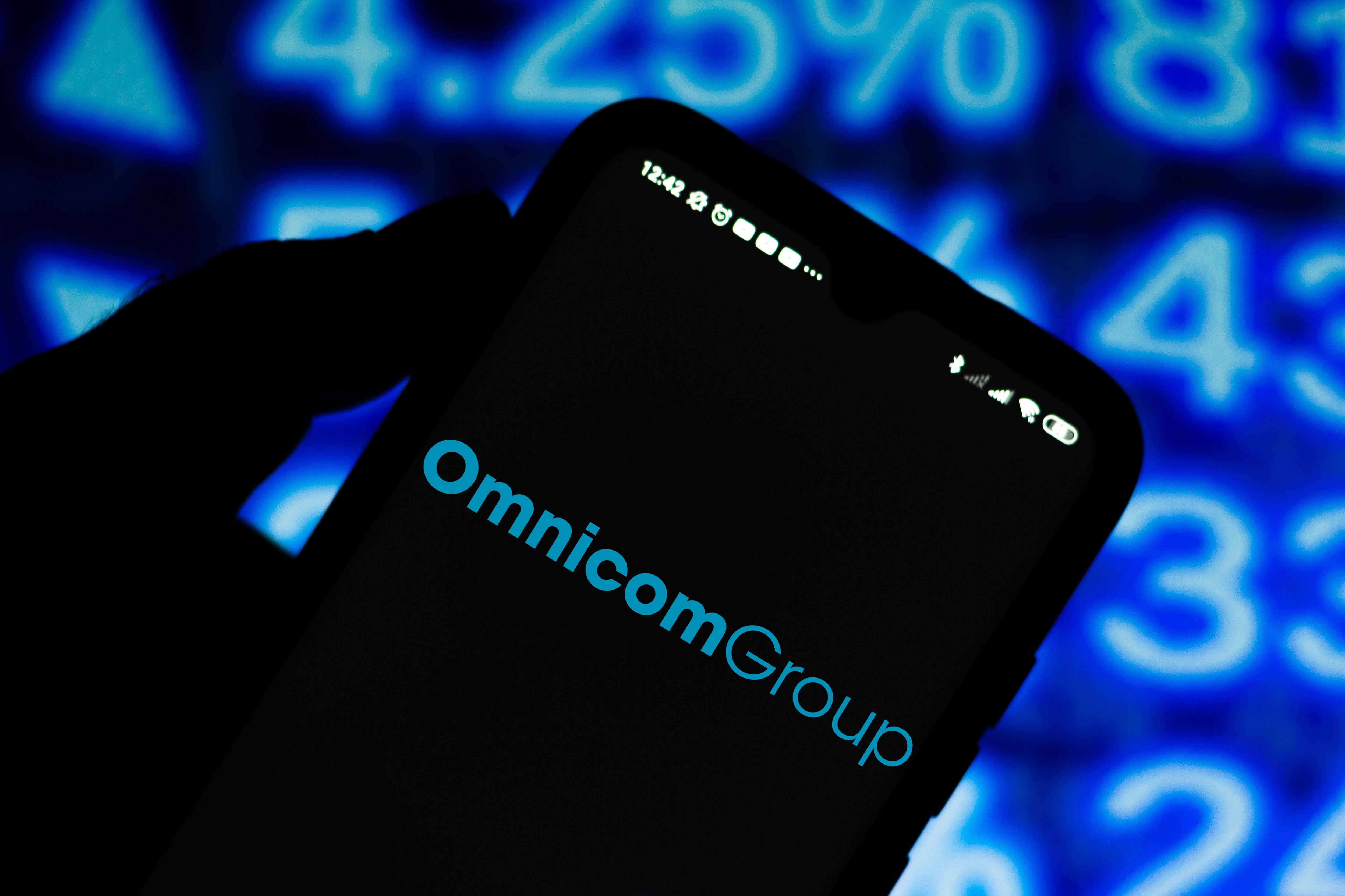 How Omnicom is working to make its AI tools more inclusive