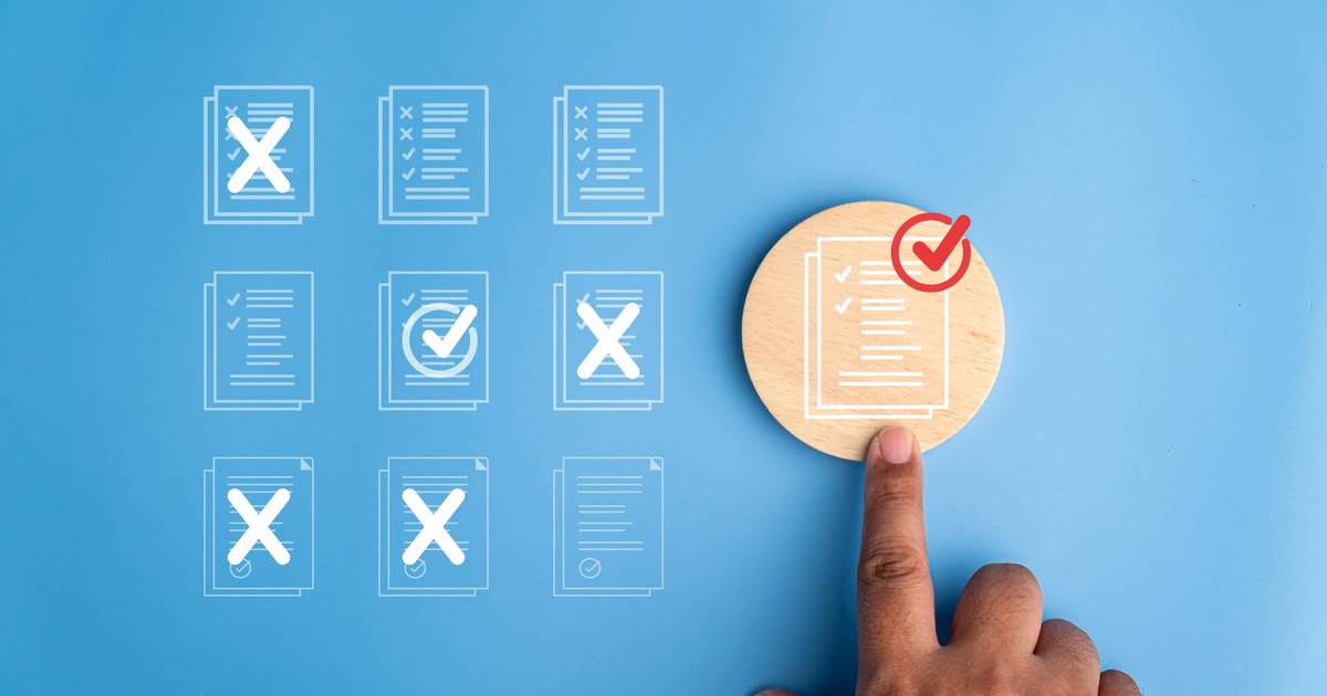 Cybersecurity Is Audit Committees Top Priority