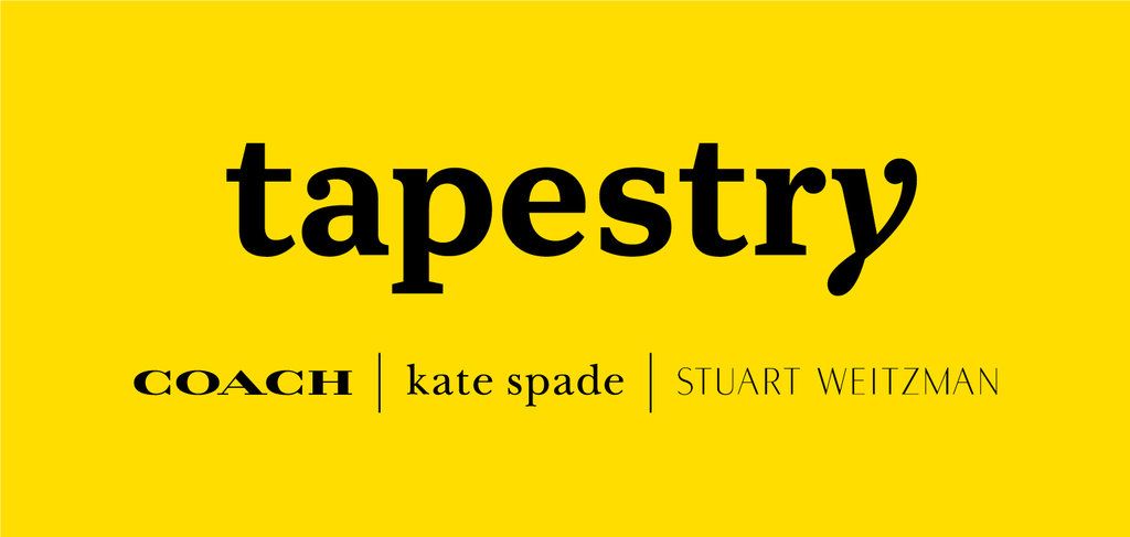 Tapestry CEO Jide Zeitlin Resigns in Light of Misconduct Allegations ...