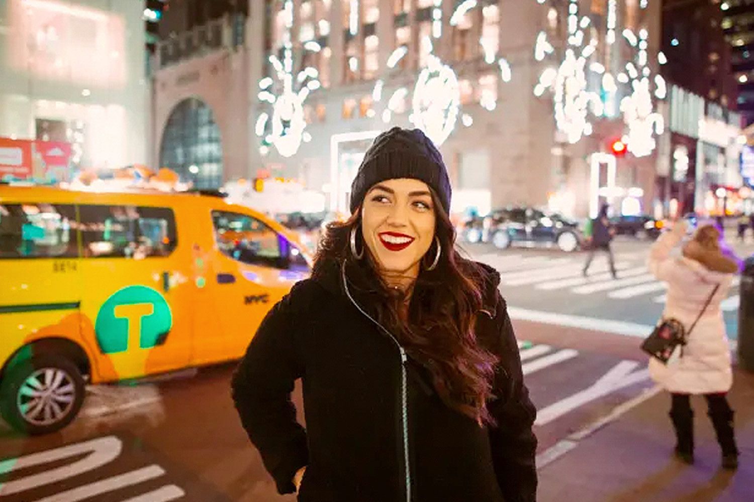 Clara, the latest ‘Glassdoor for influencers’ app, wants to even the ...