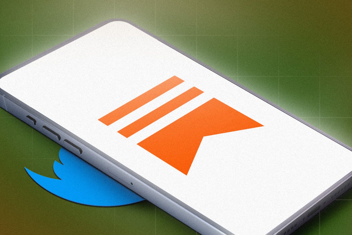 Substack’s Twitter-like feature goes live