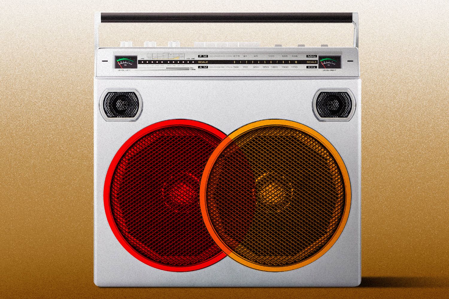 Marketing Brew | Marketing News and Trends | Marketing Brew