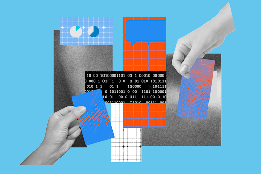 Why Protolabs calls for ‘data stewards’ to set rules for agentic AI