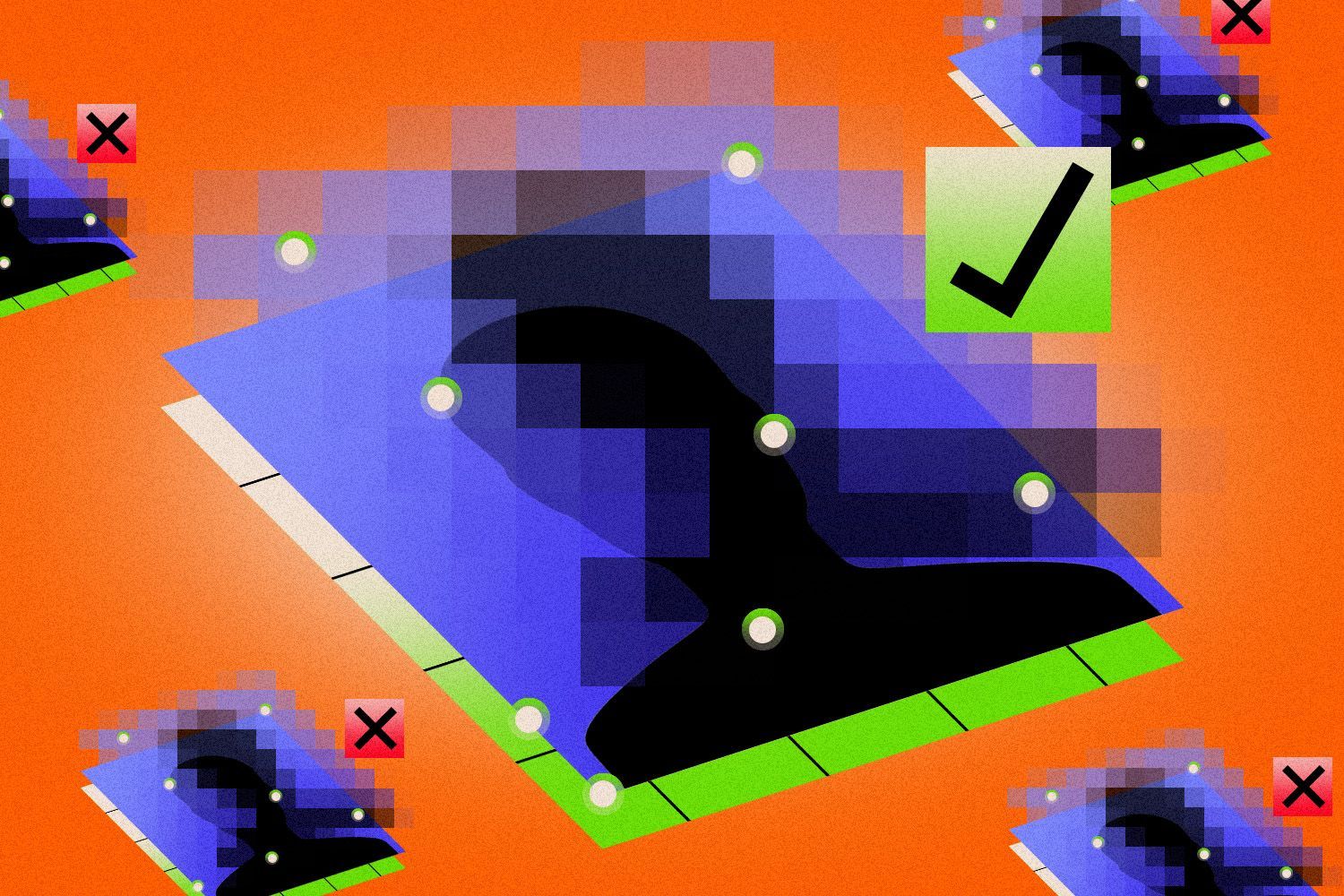 Adobe-led Content Authenticity Initiative aims to verify images are real