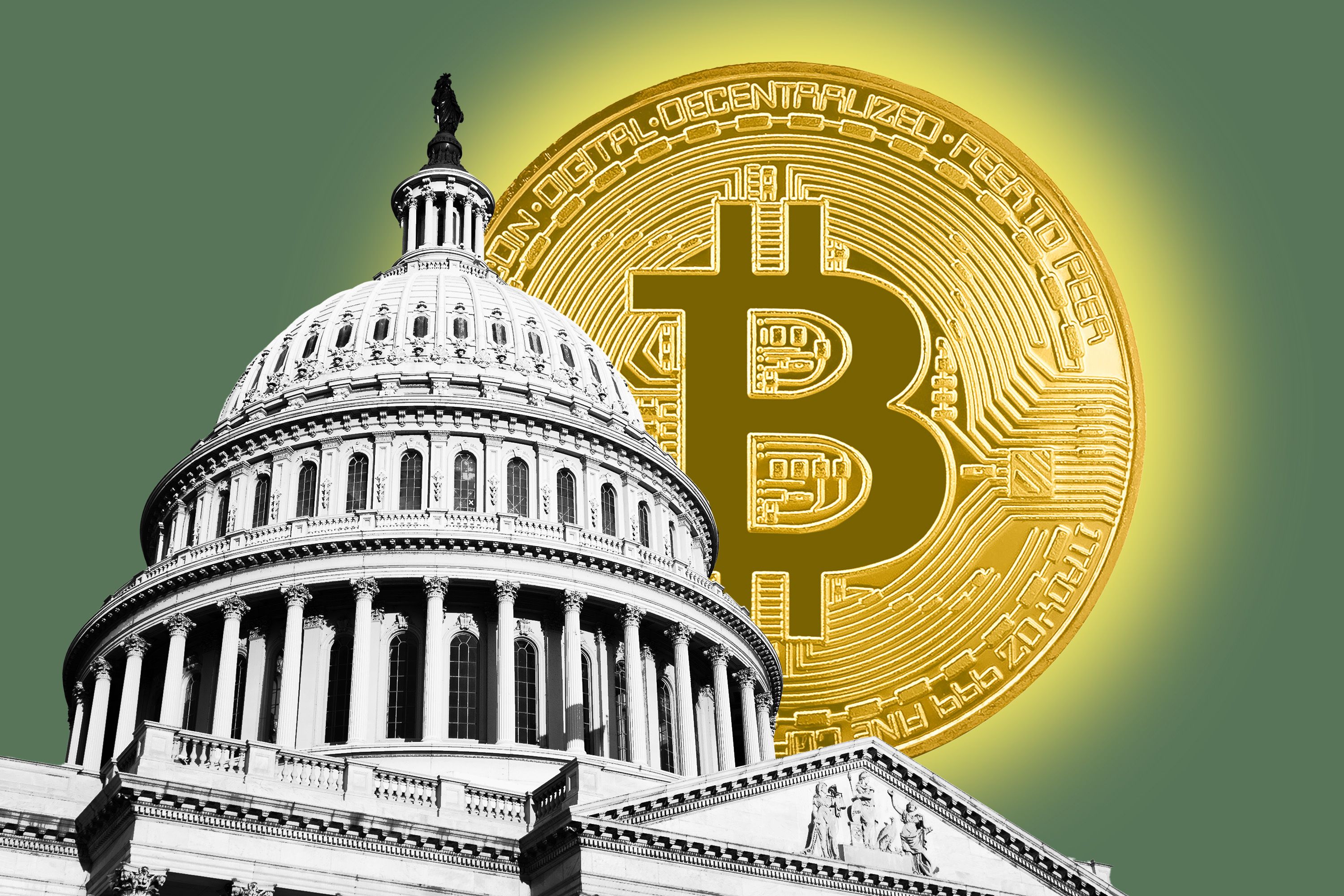 SEC and CFTC aim to align regulatory frameworks