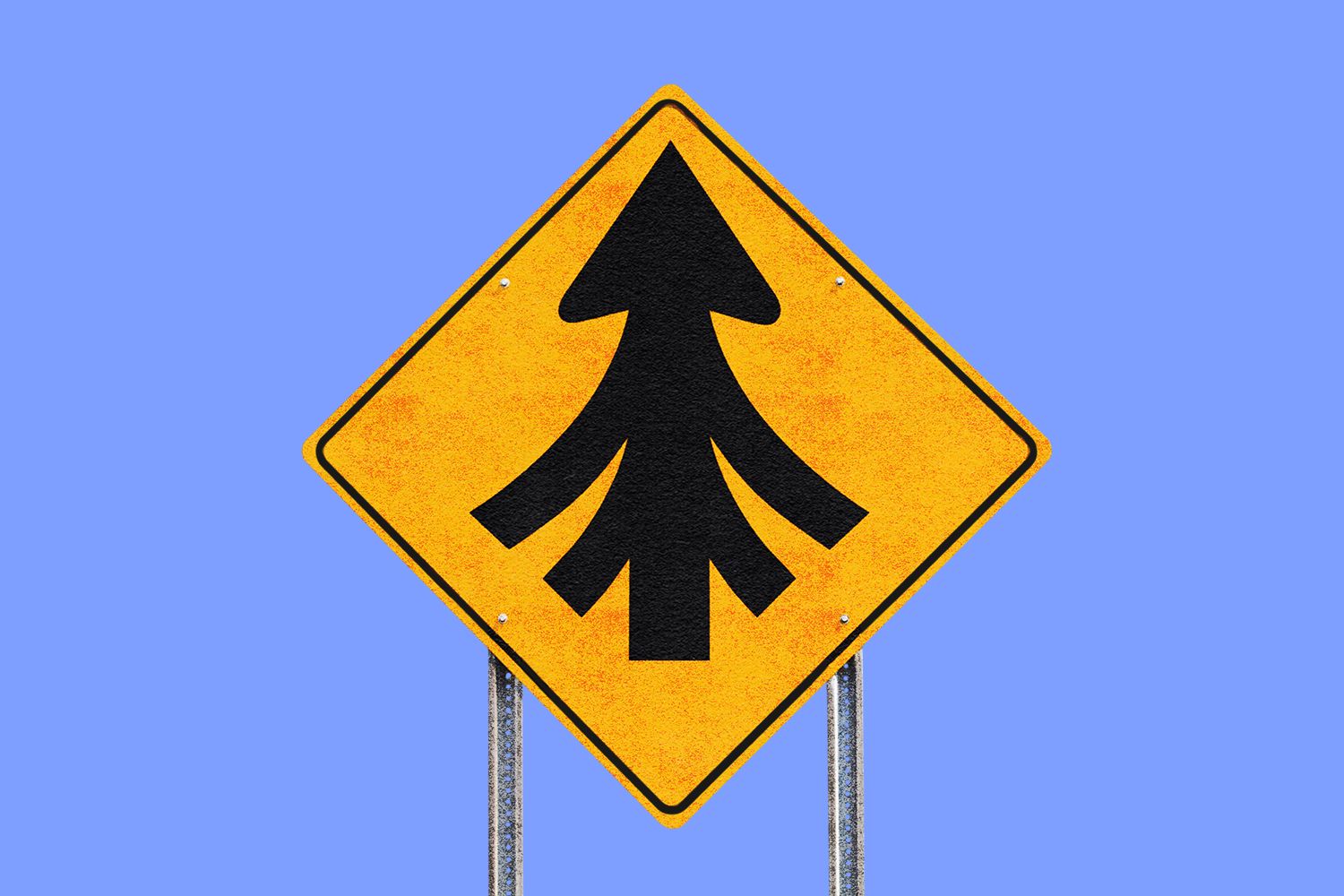 What to expect next year in M&A
