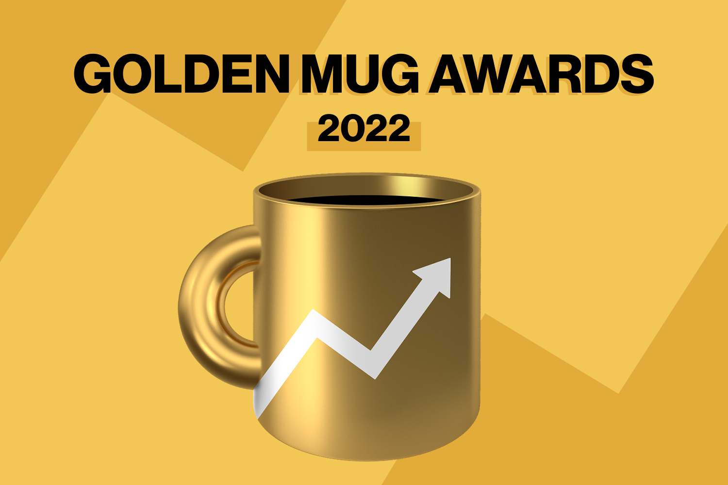 Quitting quietly | Morning Brew