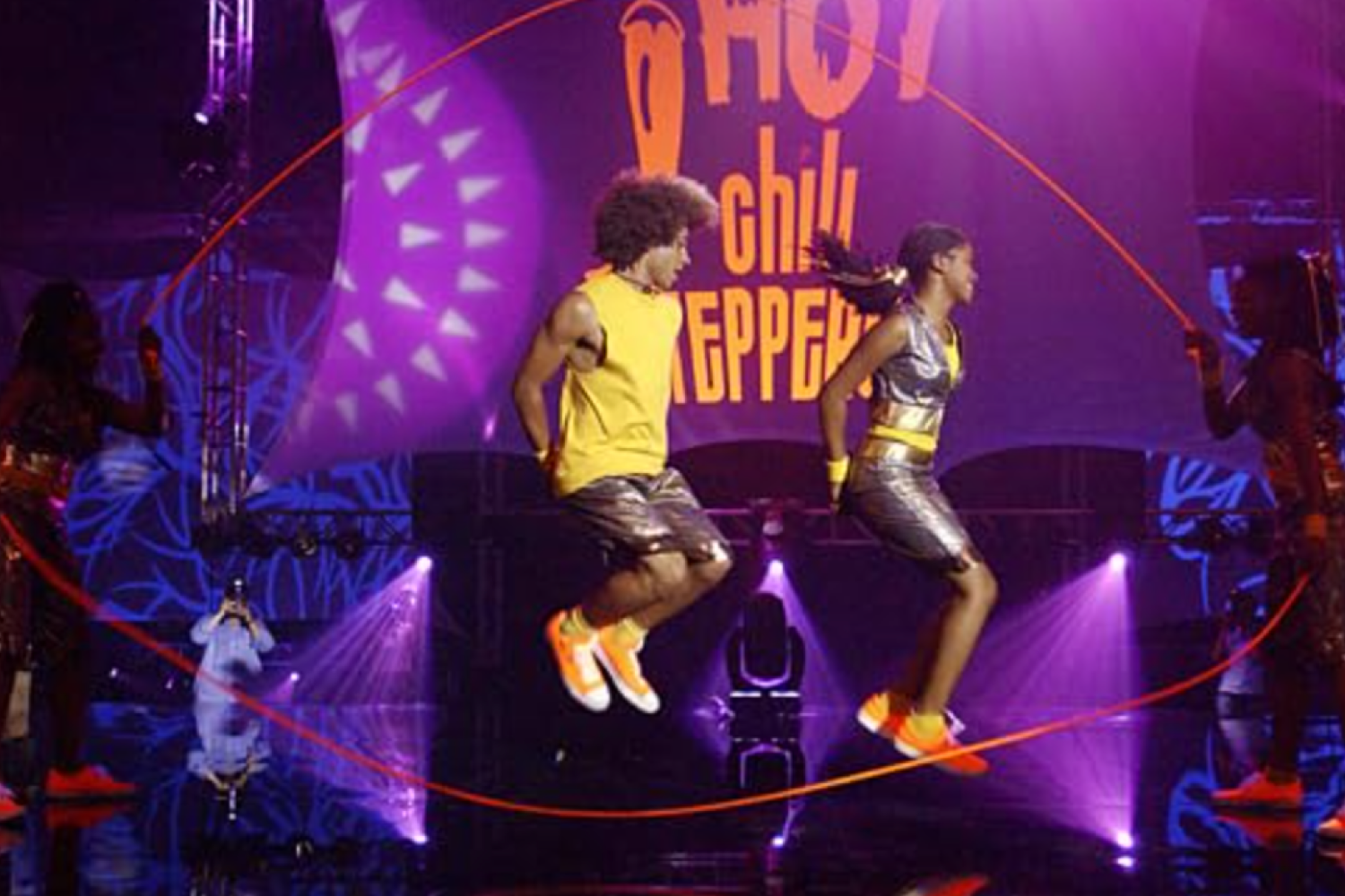 High School Musical changed everything: An oral history of the Disney ...
