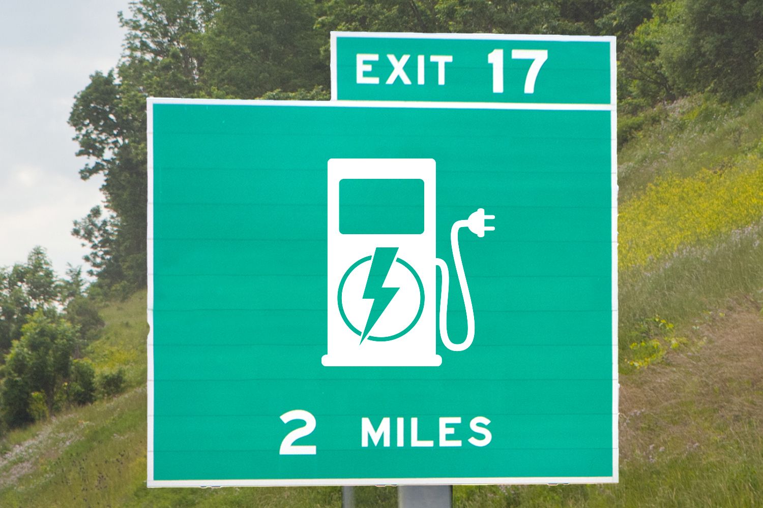 Formula won | Tech Brew