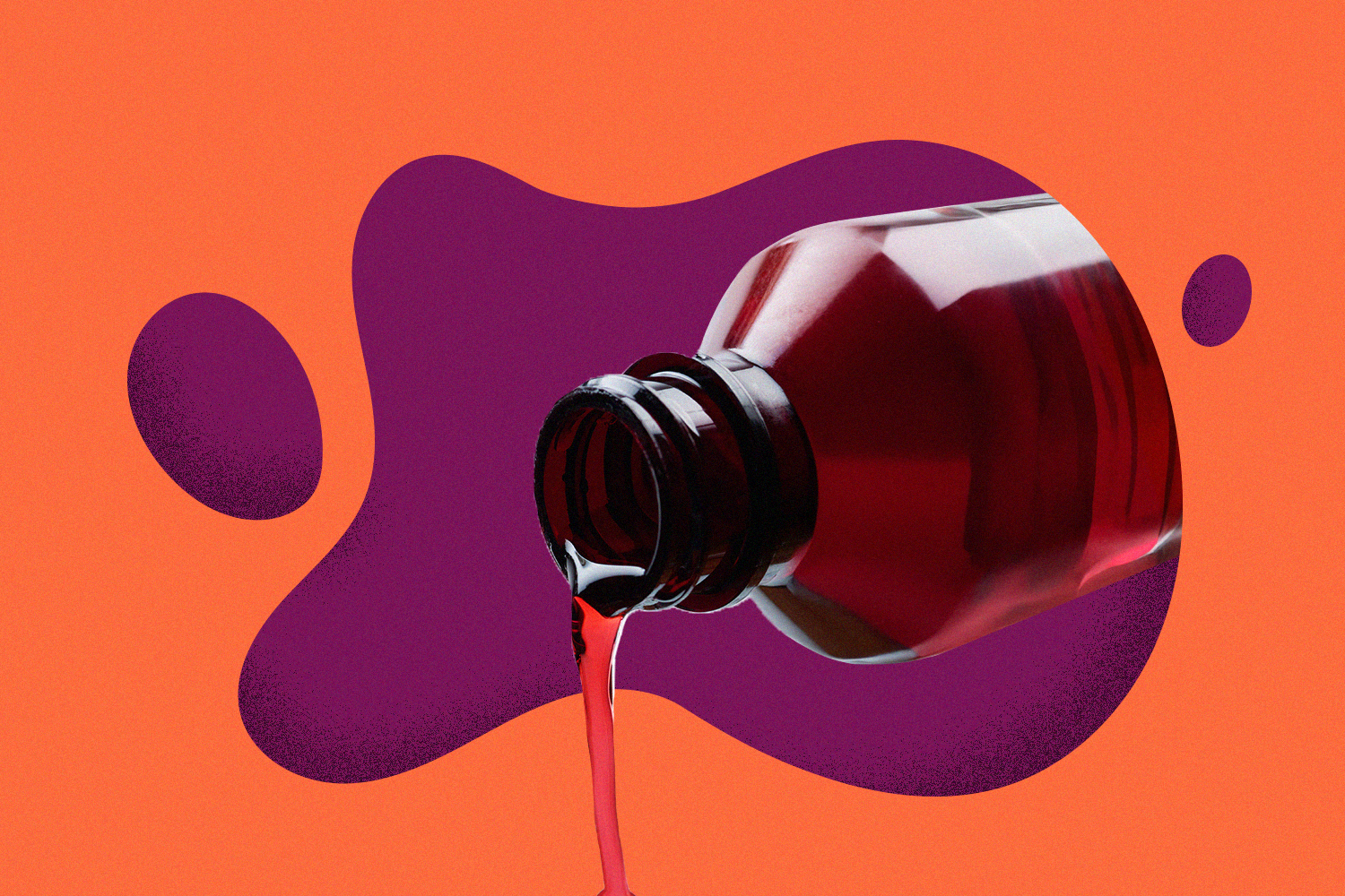 FDA finds that some nasal decongestants aren’t decongesting