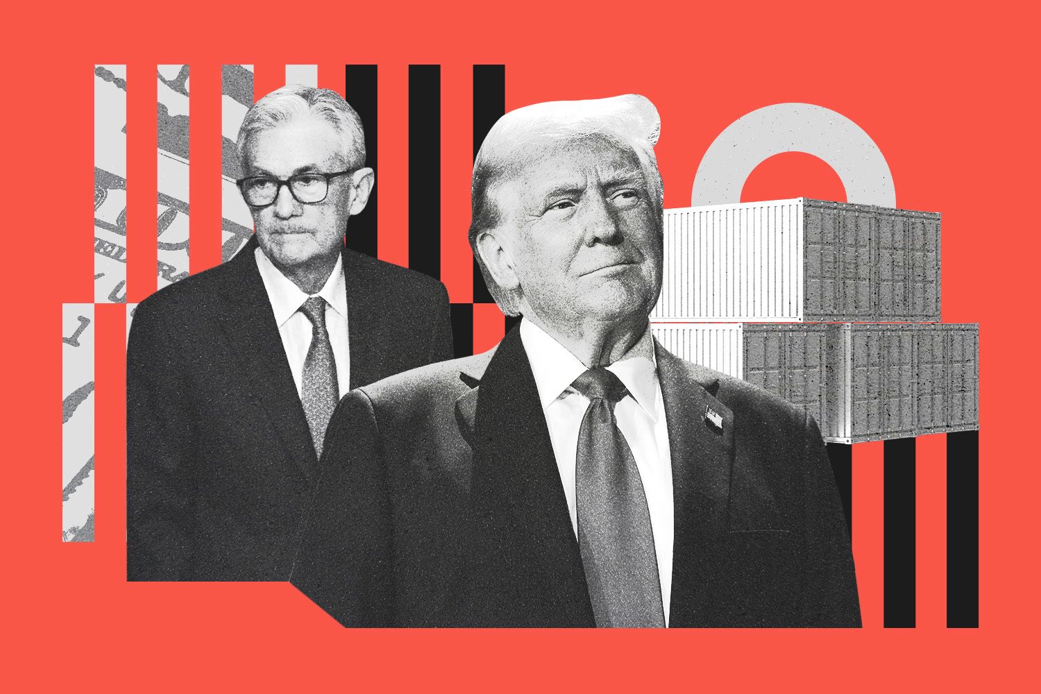 On the homefront | Morning Brew