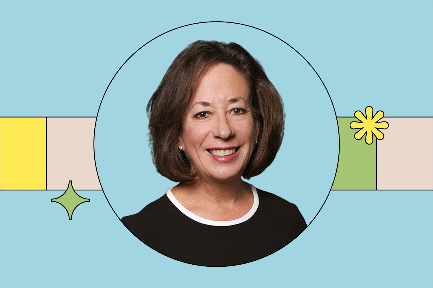 HR is “at the epicenter of the business,” says ex-Accenture CHRO