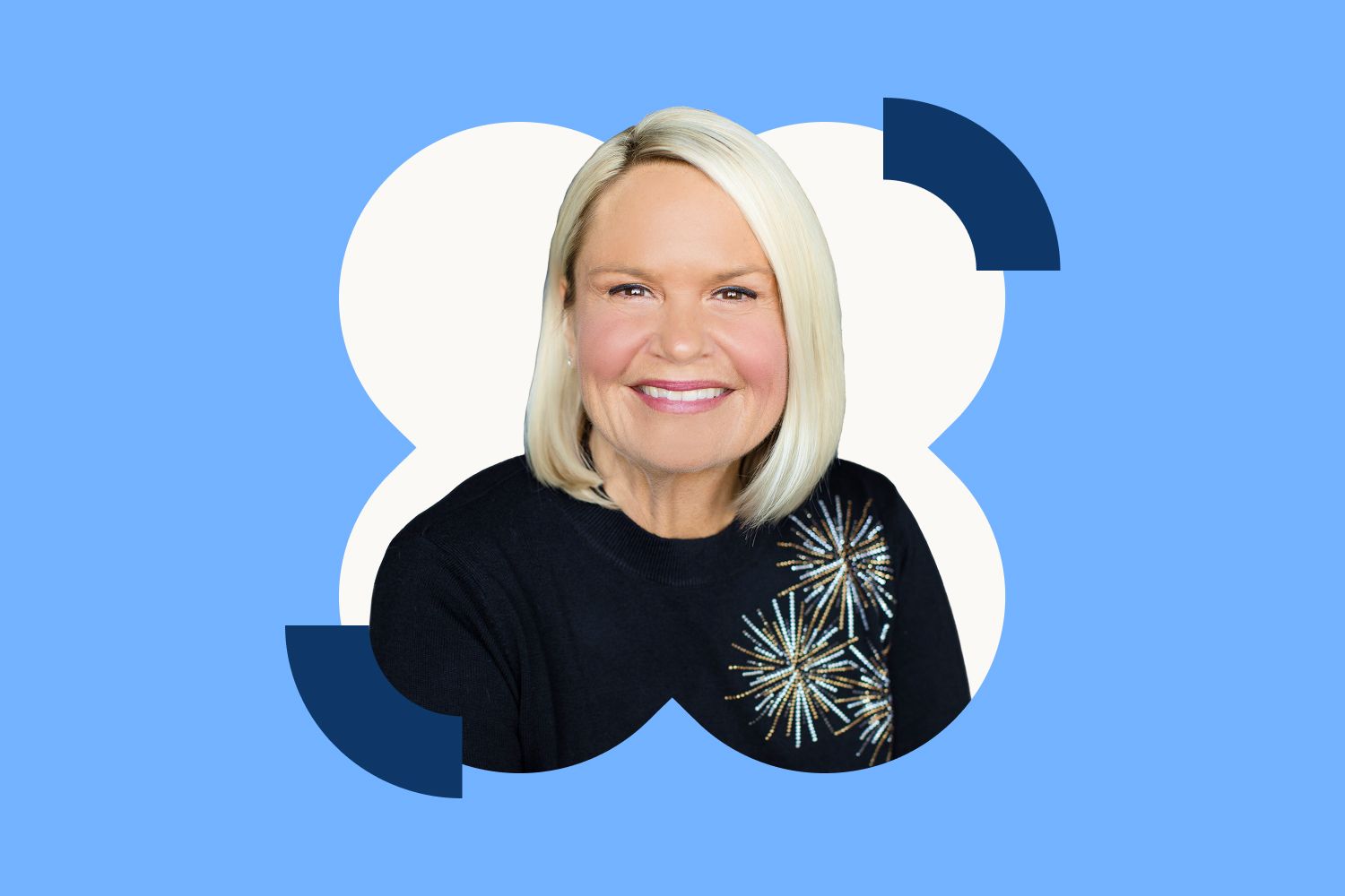 Carrot Fertility COO Brooke Quinn on leading a fertility benefits company