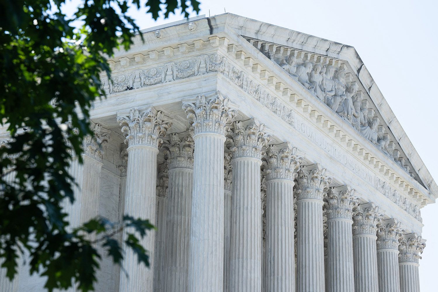 What the end of ‘Chevron’ deference means for HR pros