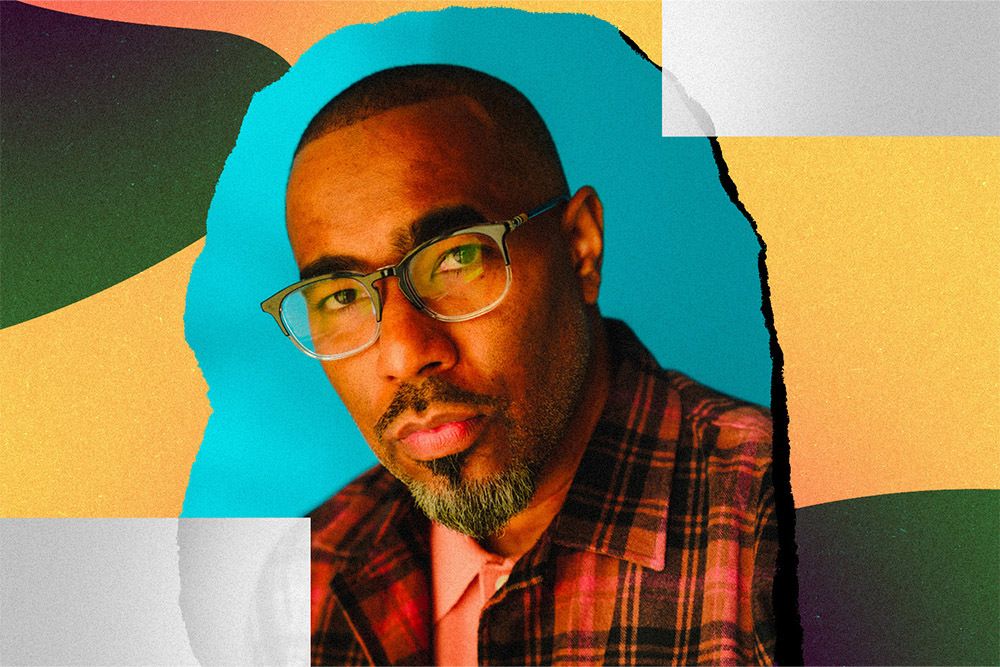 How Tenderfoot TV’s Donald Albright used his music marketing background ...