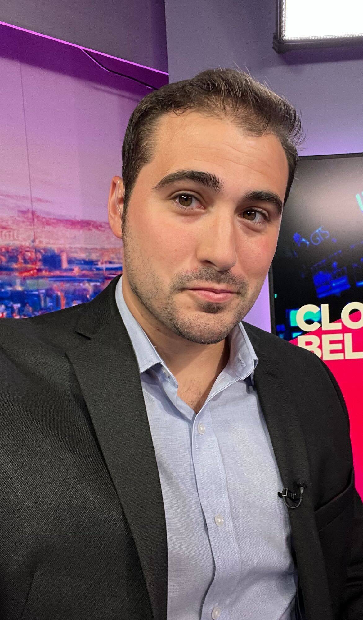 How Supply Chains are Adapting to a Post-Pandemic Economy | Retail Brew