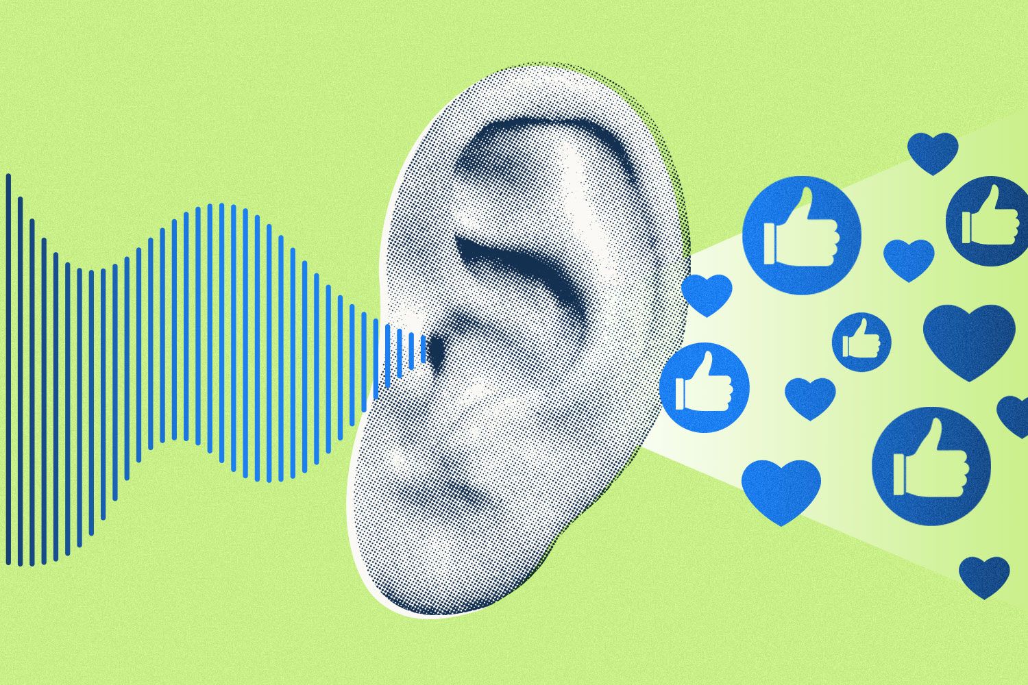 What is a workplace chaplain, and do you need one?