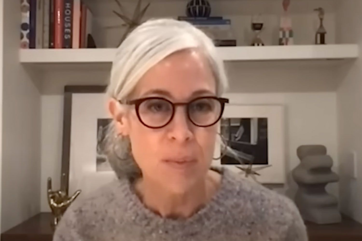 Not so cool CEOs | Morning Brew