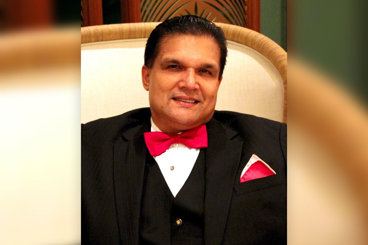 ‘Fat Leonard,’ the contractor behind US Navy corruption scandal ...