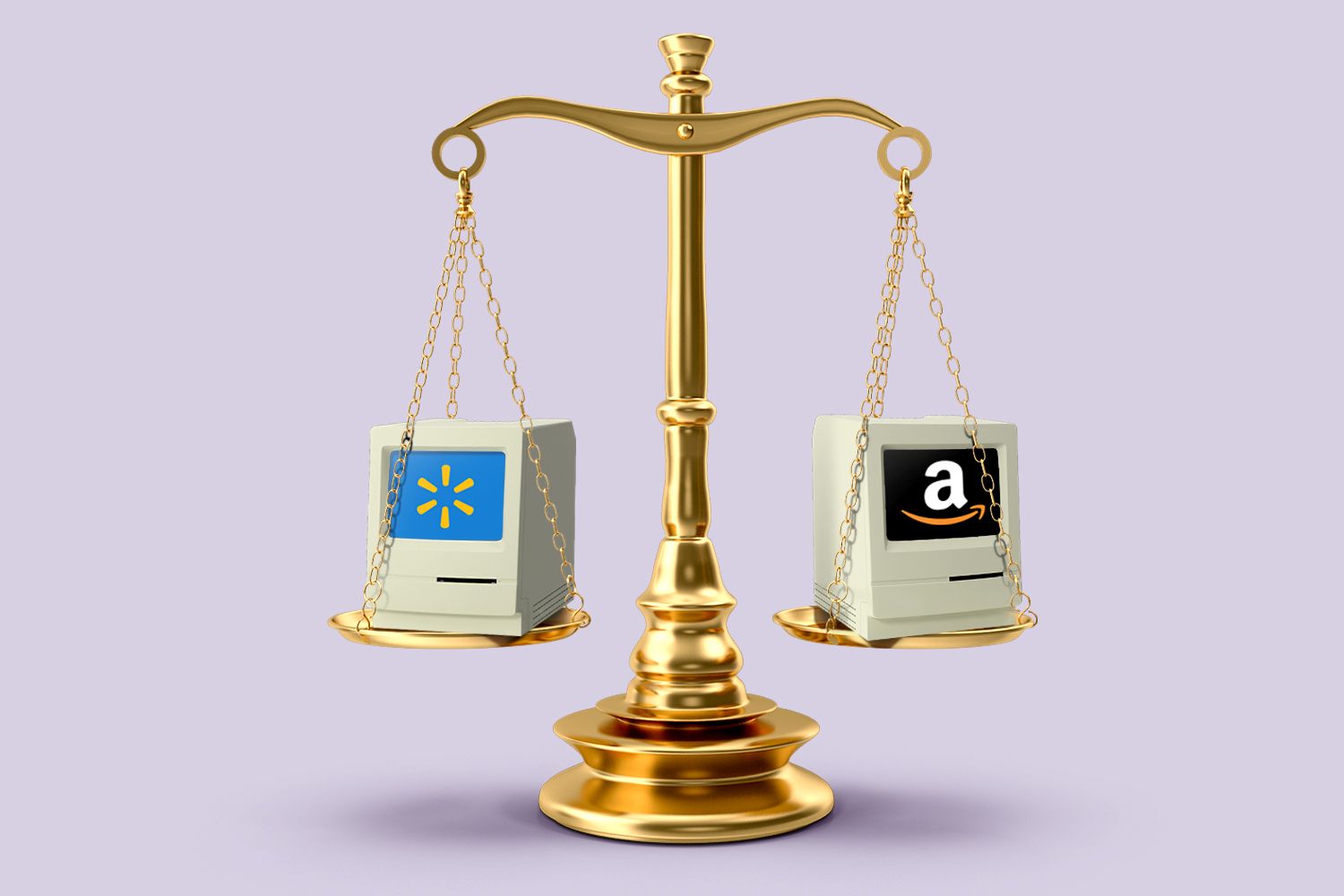 Walmart Media Group Rebrands to Walmart Connect in Bid to become a Top ...