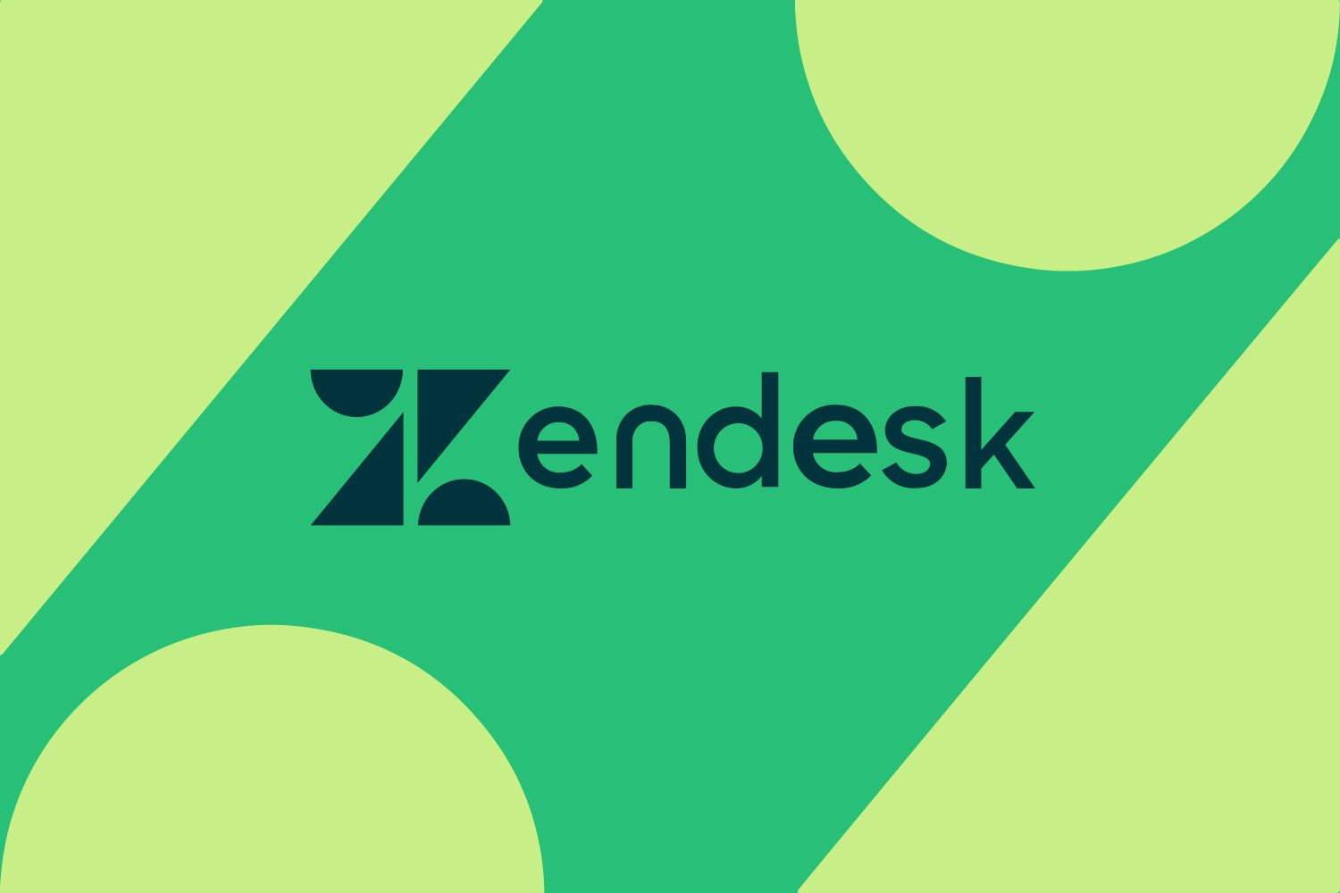 Zendesk's new LLM aims to empower CX professionals