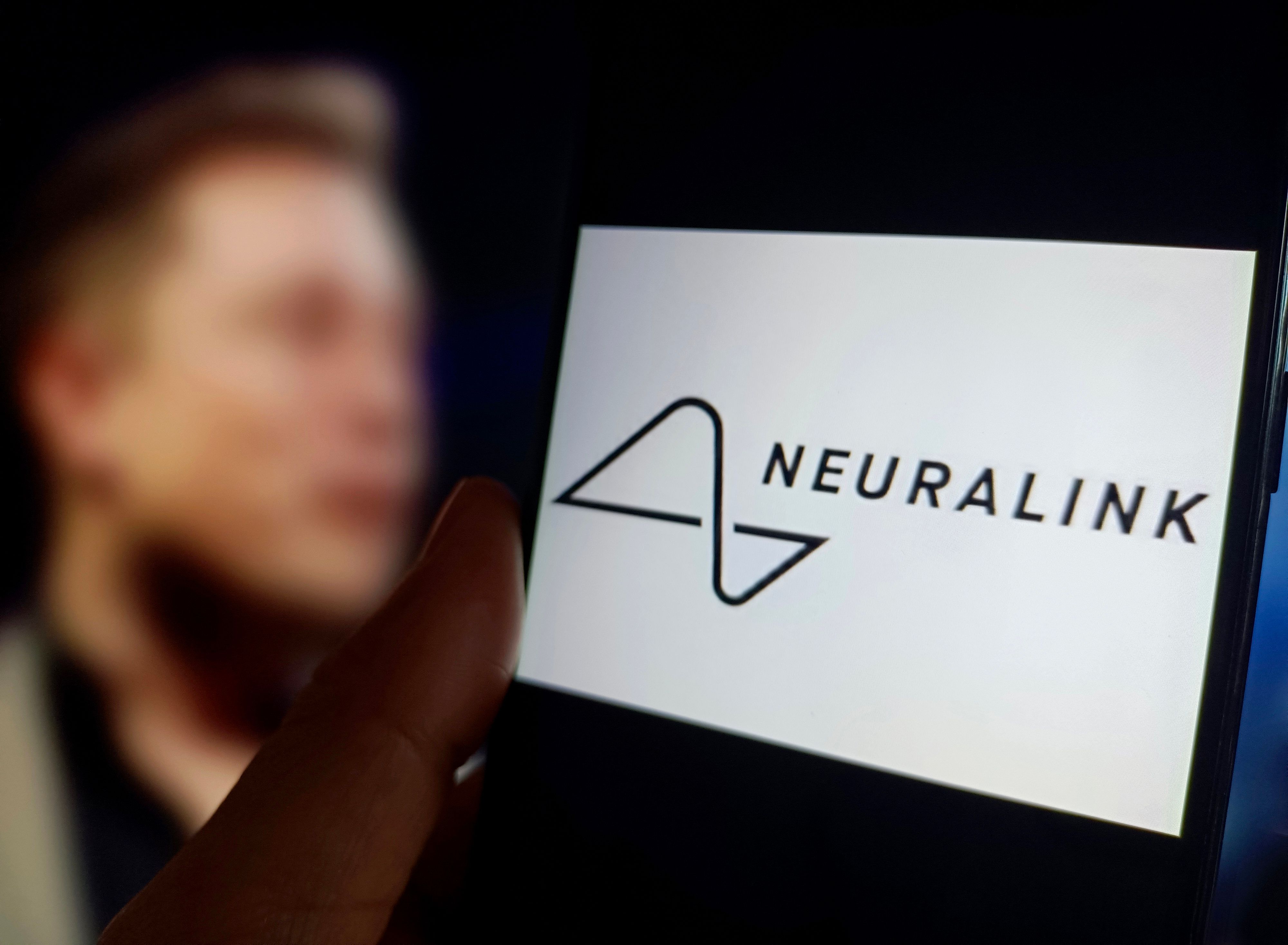 What to think of Neuralink