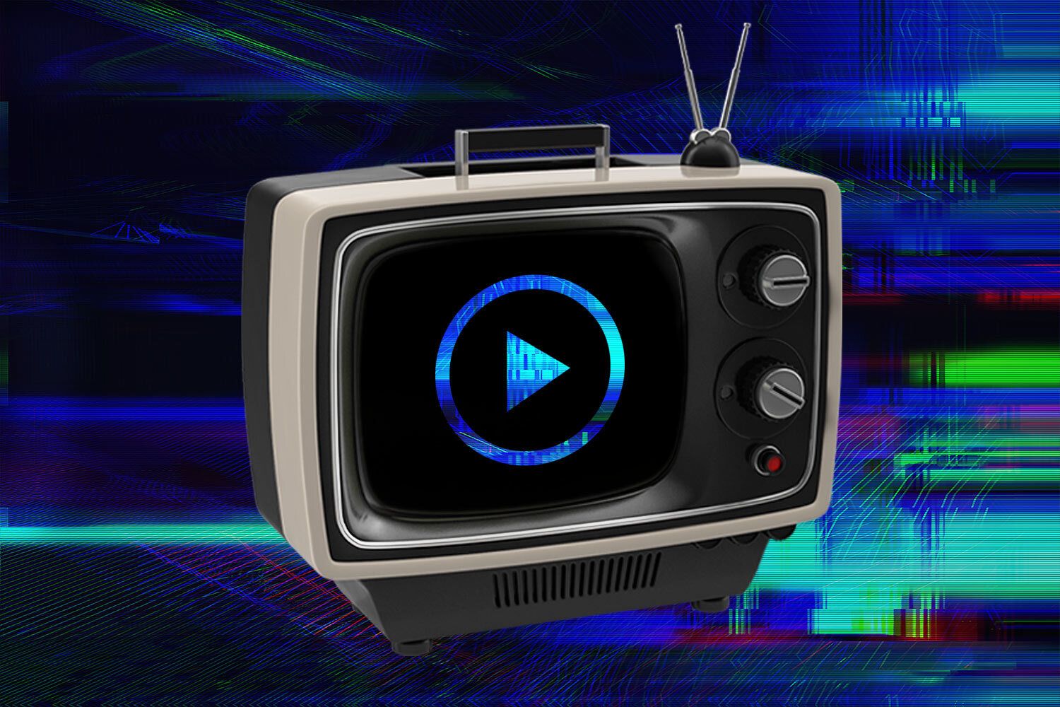 ‘An equivalent to broadcast:’ Why streaming services are investing in ...