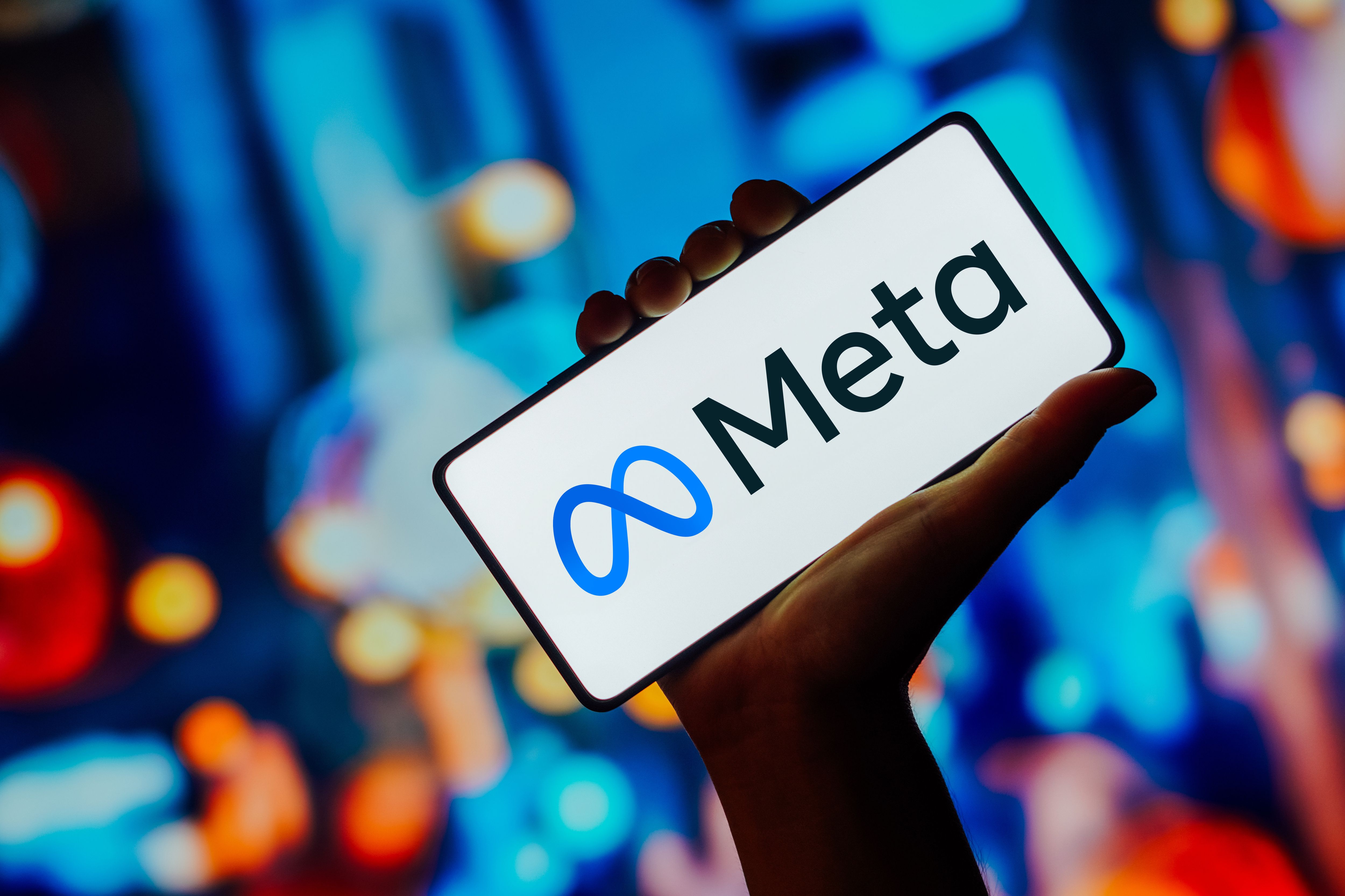 Meta continues to go all-in on video with AI and creators