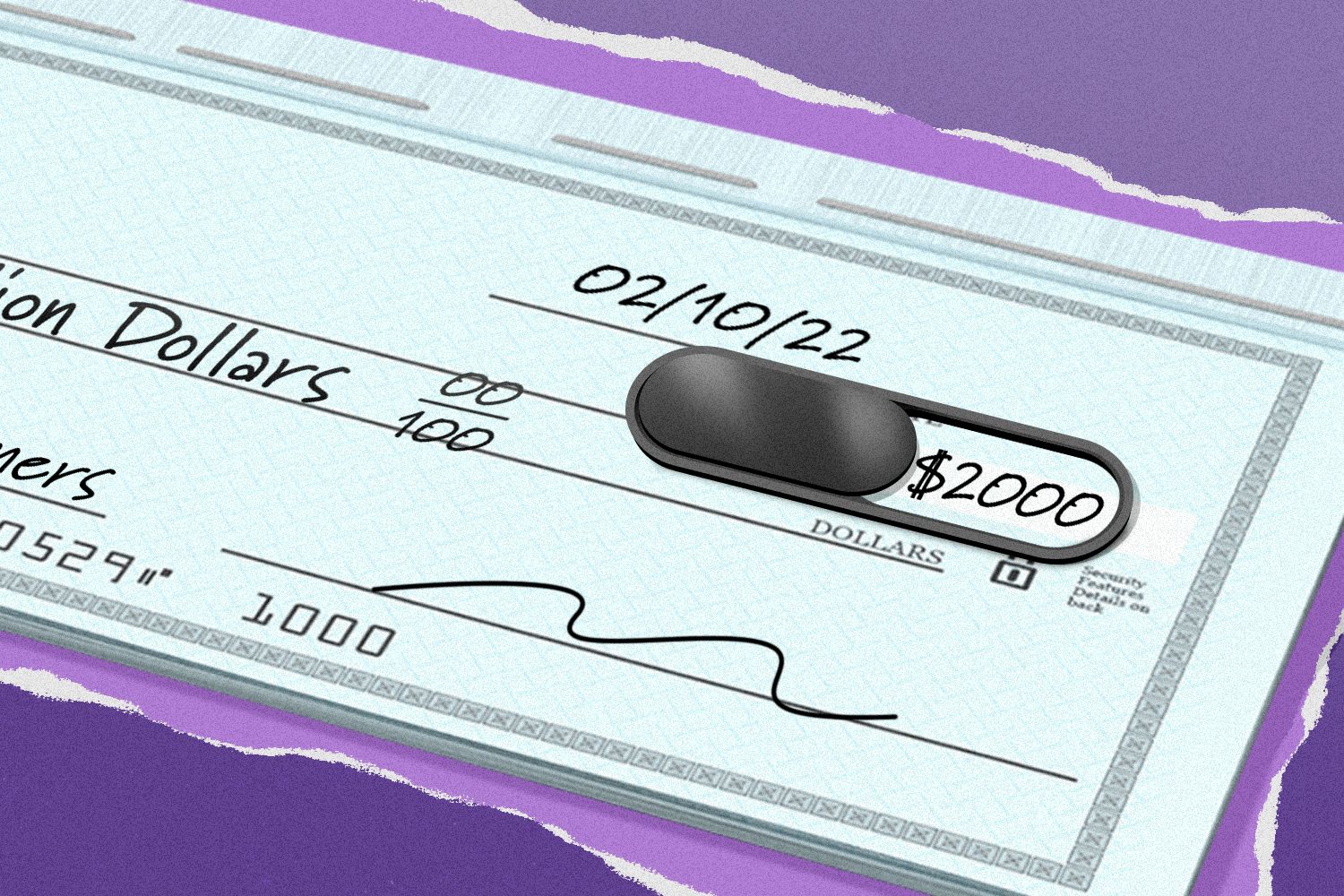 Pay transparency is coming to NYC–here’s what that means for marketers
